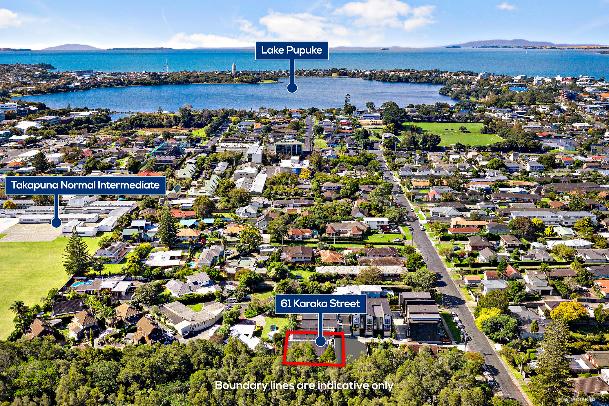 Sold Takapuna Feb 2023 | Barfoot & Thompson