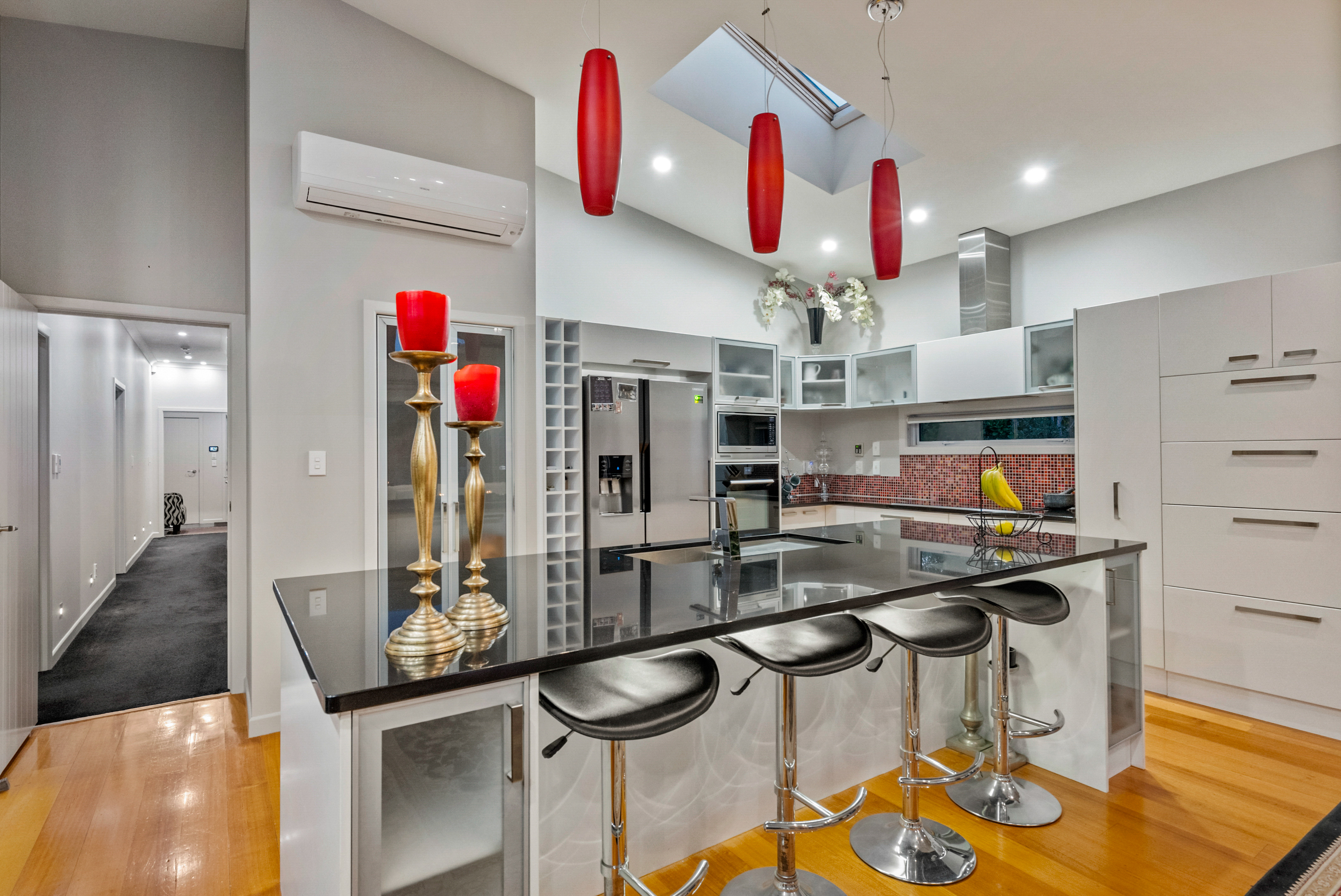 Carl Howey, Residential Sales | Barfoot & Thompson