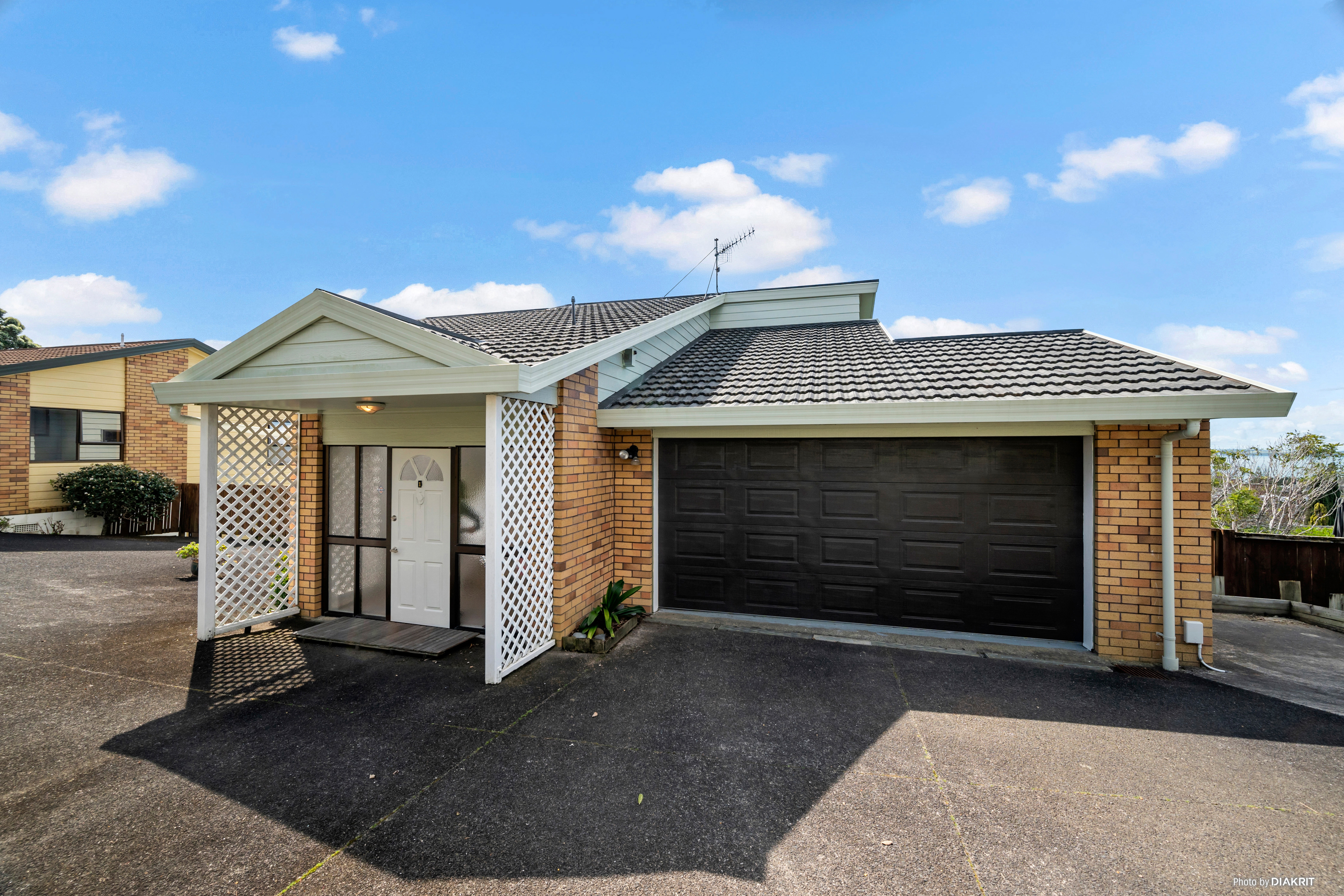 Sold 1/20 Calypso Place, Rothesay Bay Oct 2022 | Barfoot & Thompson