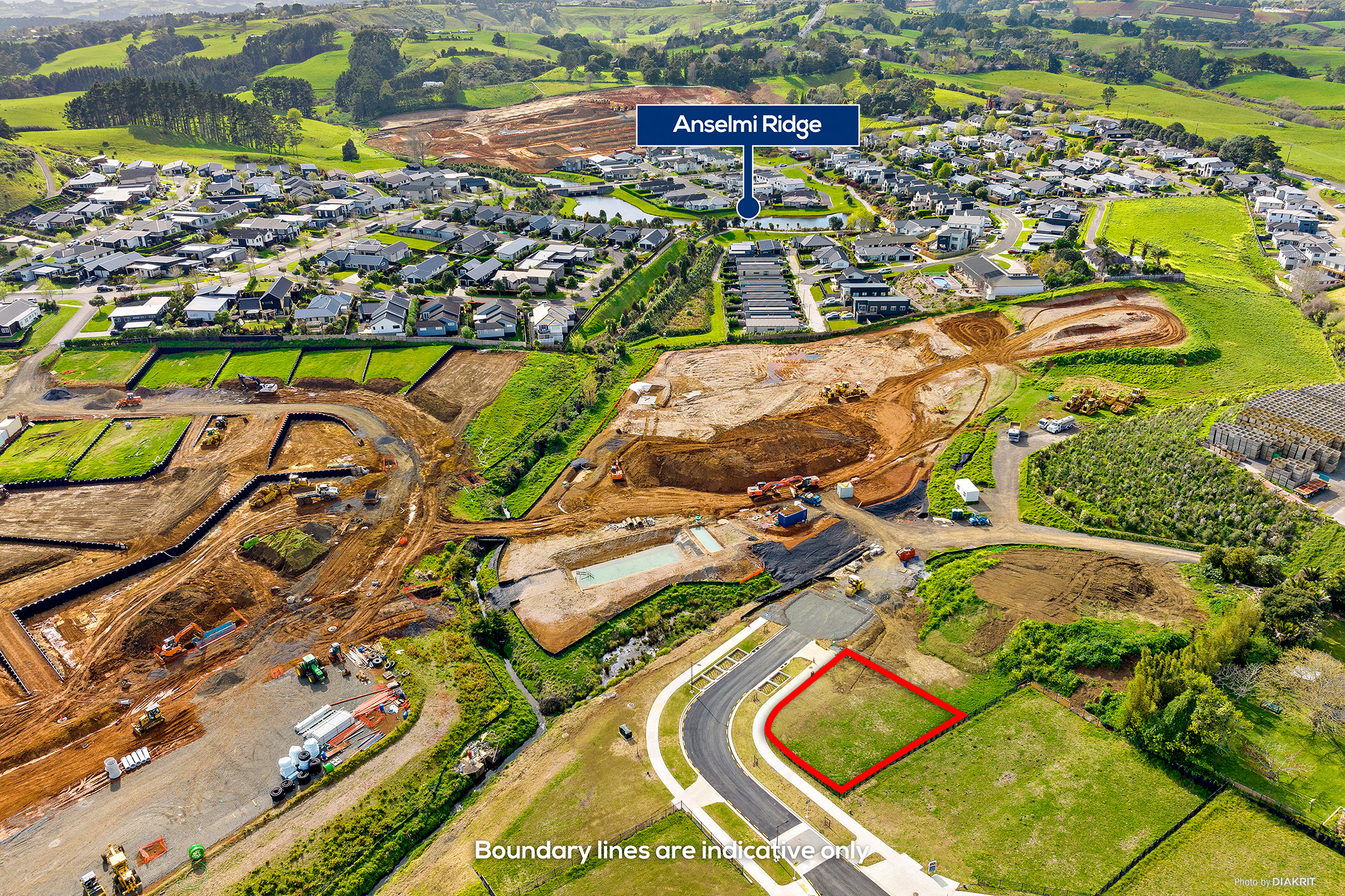 Properties For Sale In Pukekohe | Barfoot & Thompson