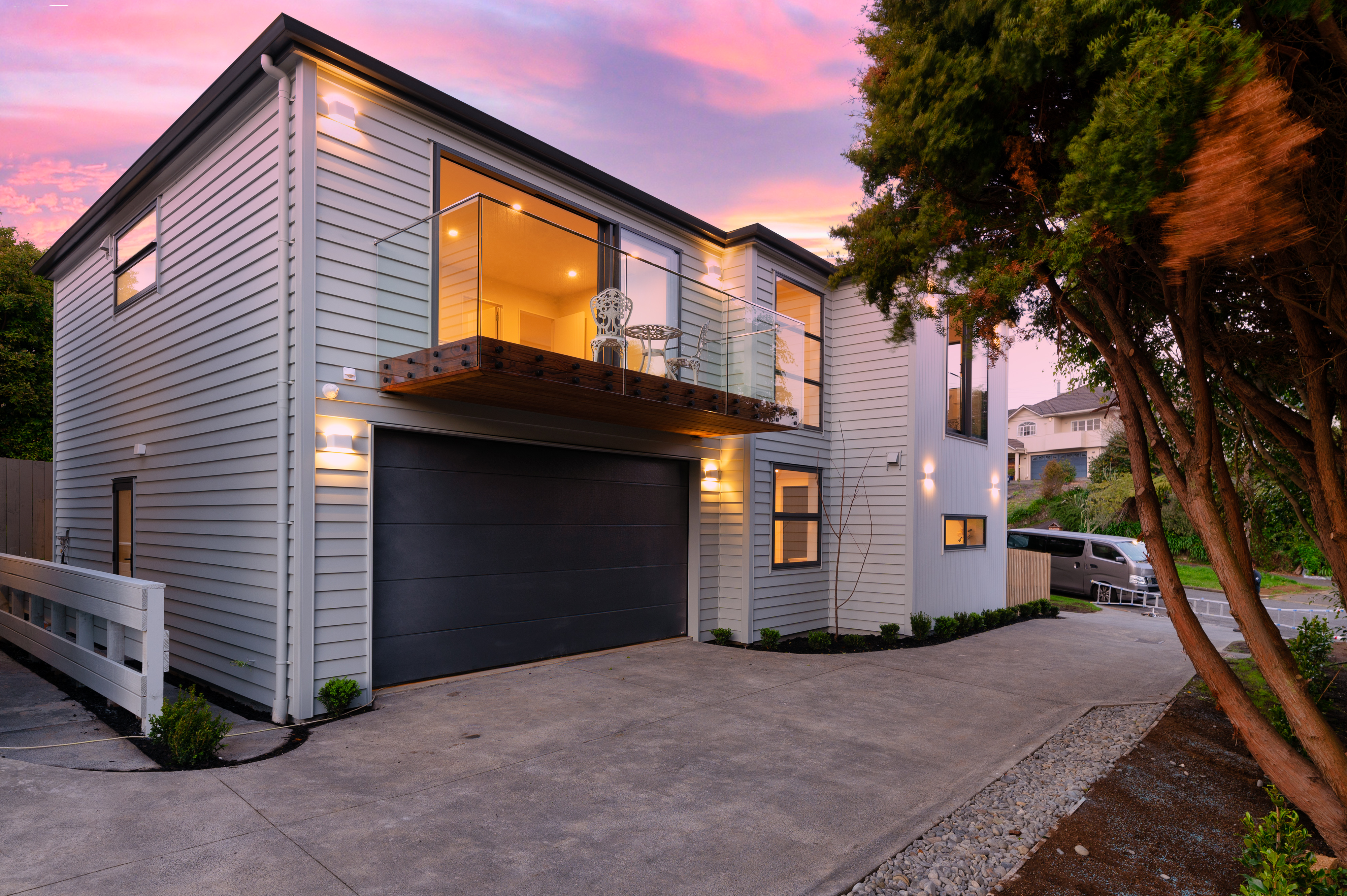 Sold 5 Lewis Street, Blockhouse Bay Nov 2022 | Barfoot & Thompson