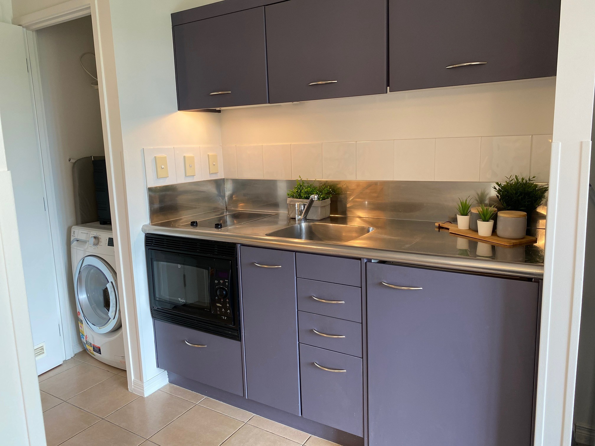 City Real Estate Agents - City Branch | Barfoot & Thompson