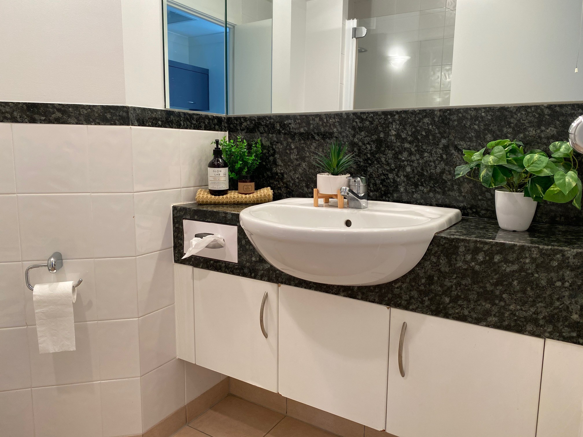 City Real Estate Agents - City Branch | Barfoot & Thompson