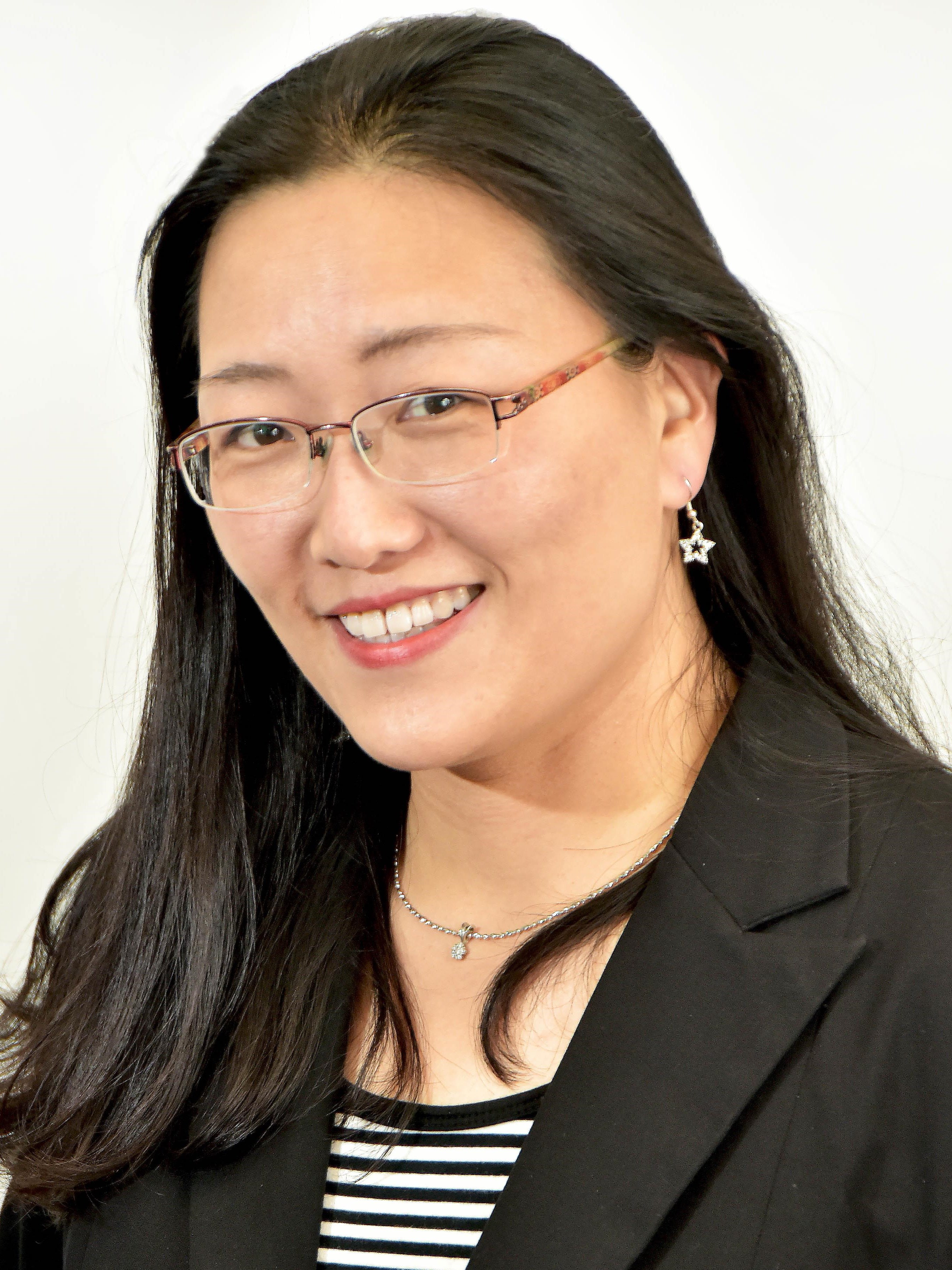 Our Property Managers | Barfoot & Thompson