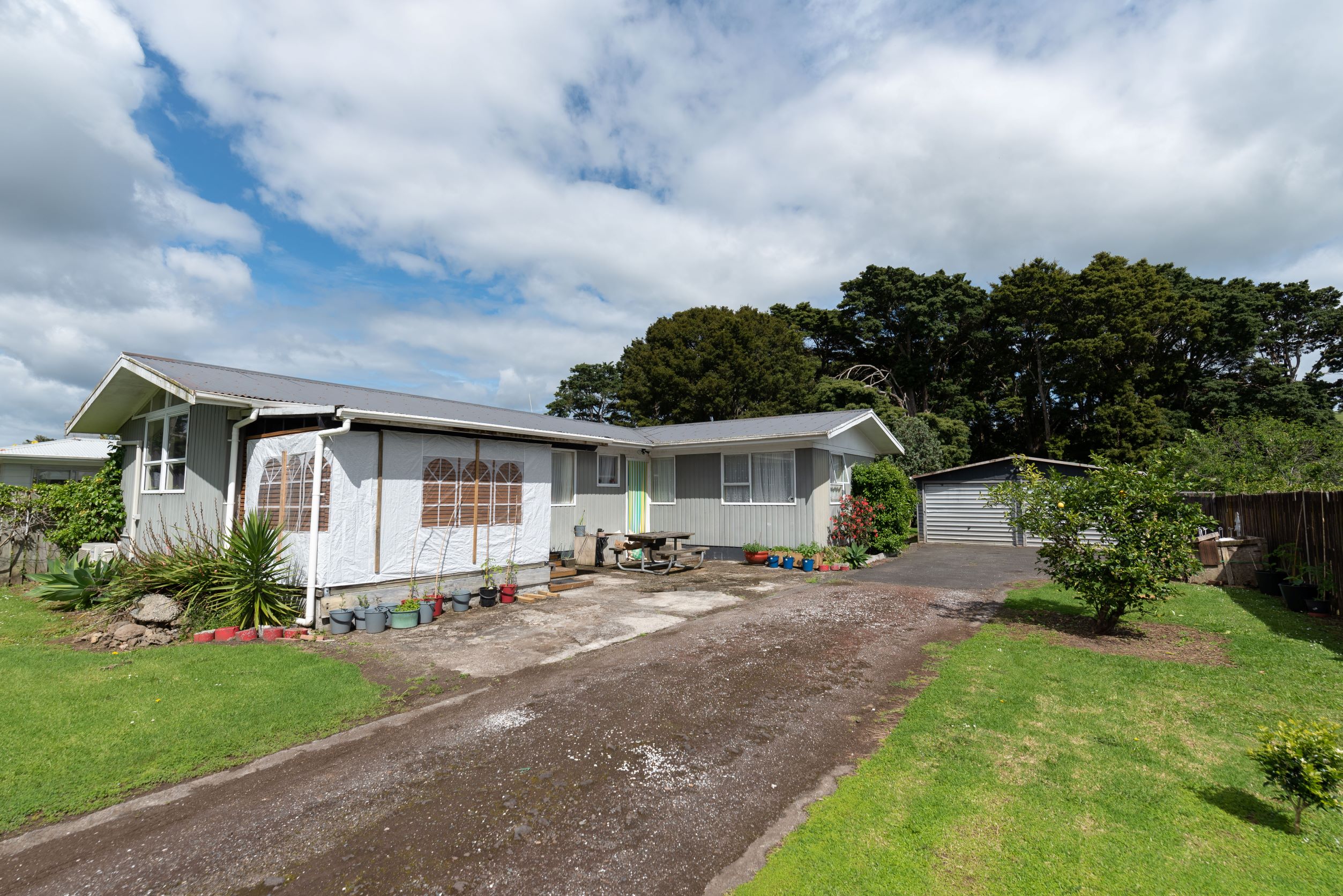 Sold 85 Otiria Road, Moerewa Mar 2023 | Barfoot & Thompson
