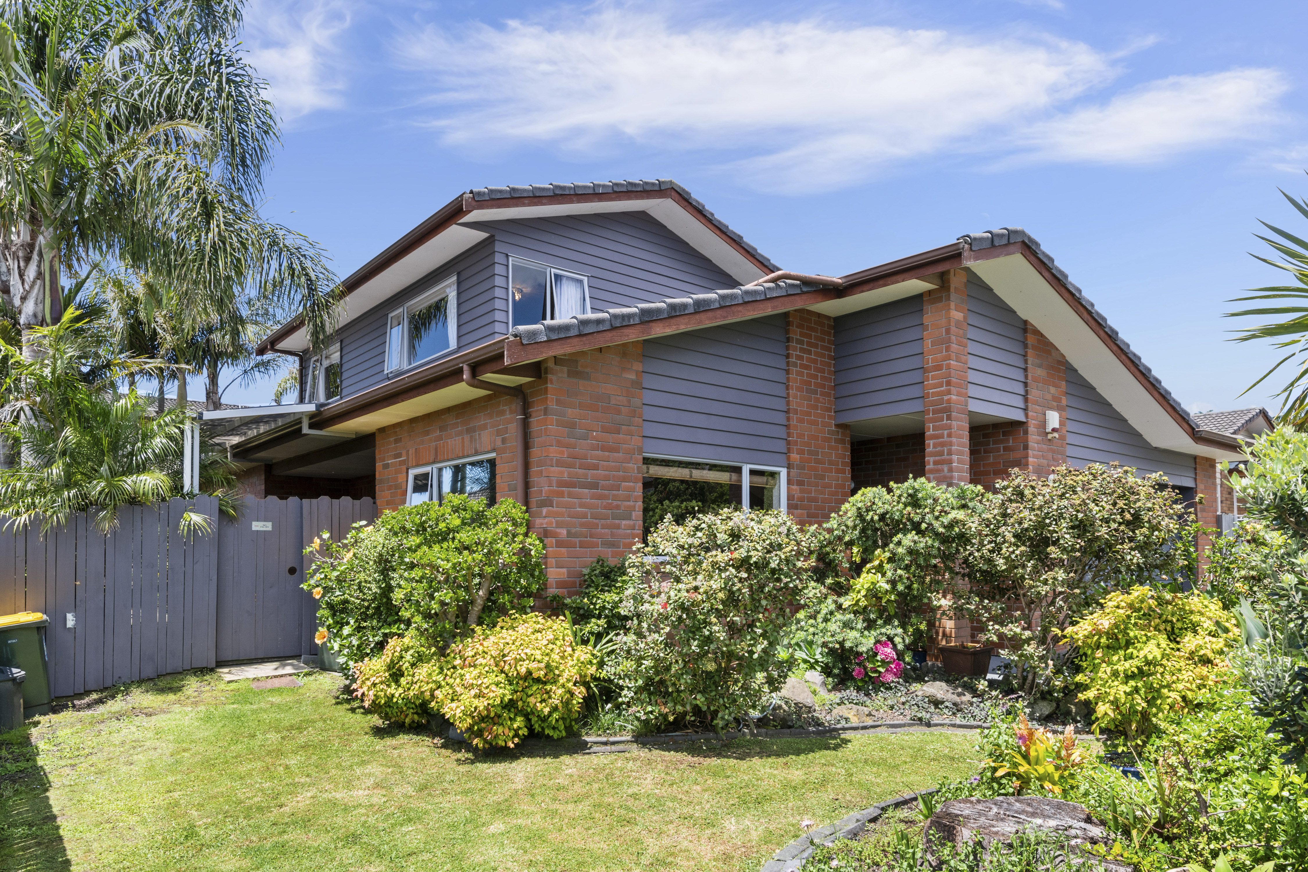 Carl Howey, Residential Sales | Barfoot & Thompson