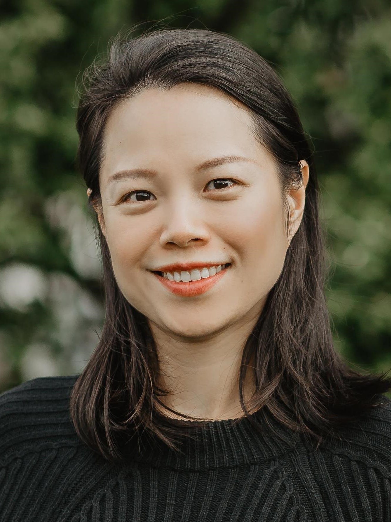 Residential appraisal from Lydia Feng | Barfoot & Thompson