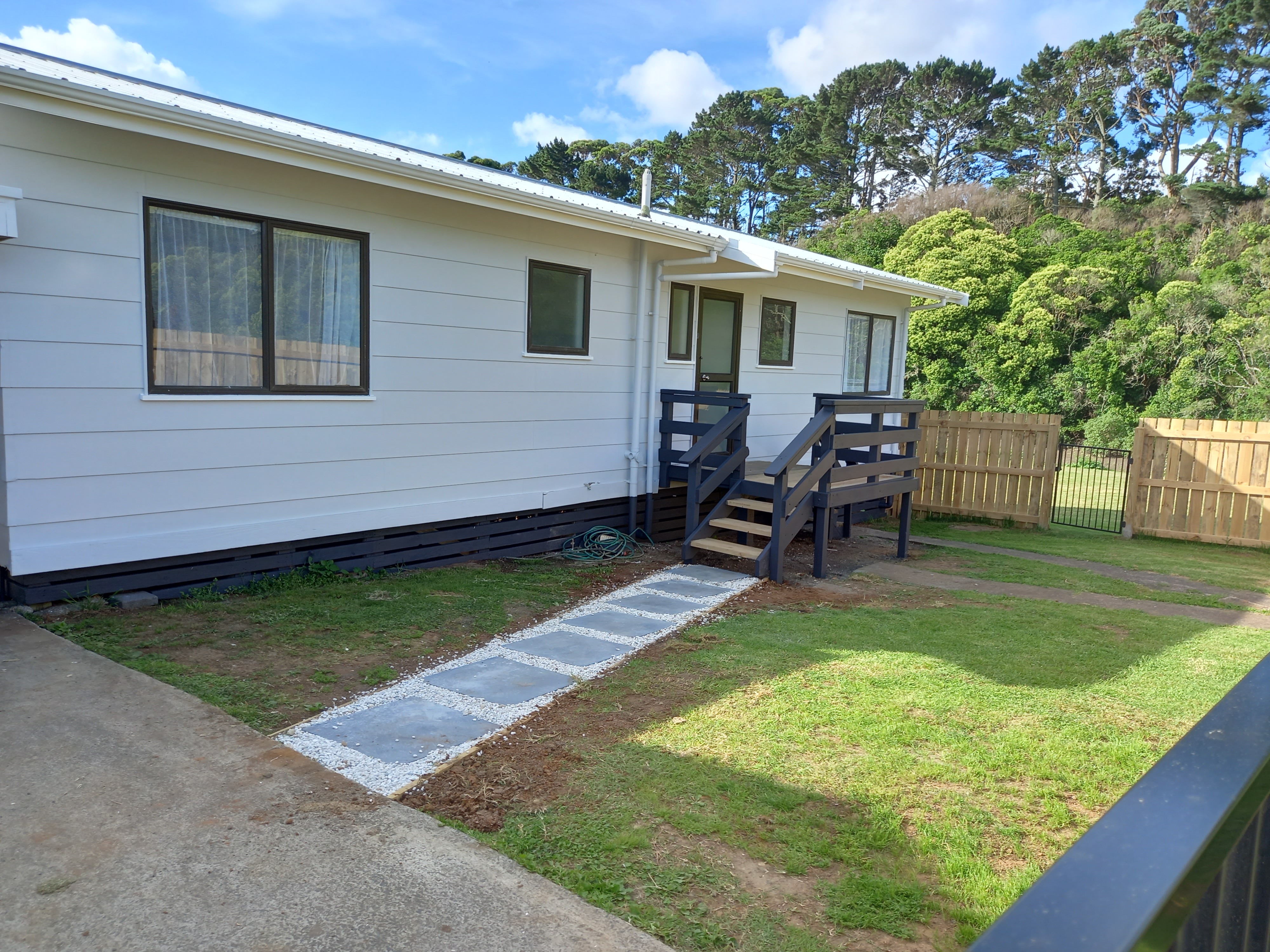 Properties For Rent In Mangere | Barfoot & Thompson