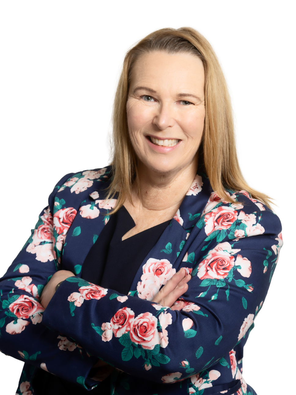 Residential appraisal from Deborah Andrew | Barfoot & Thompson