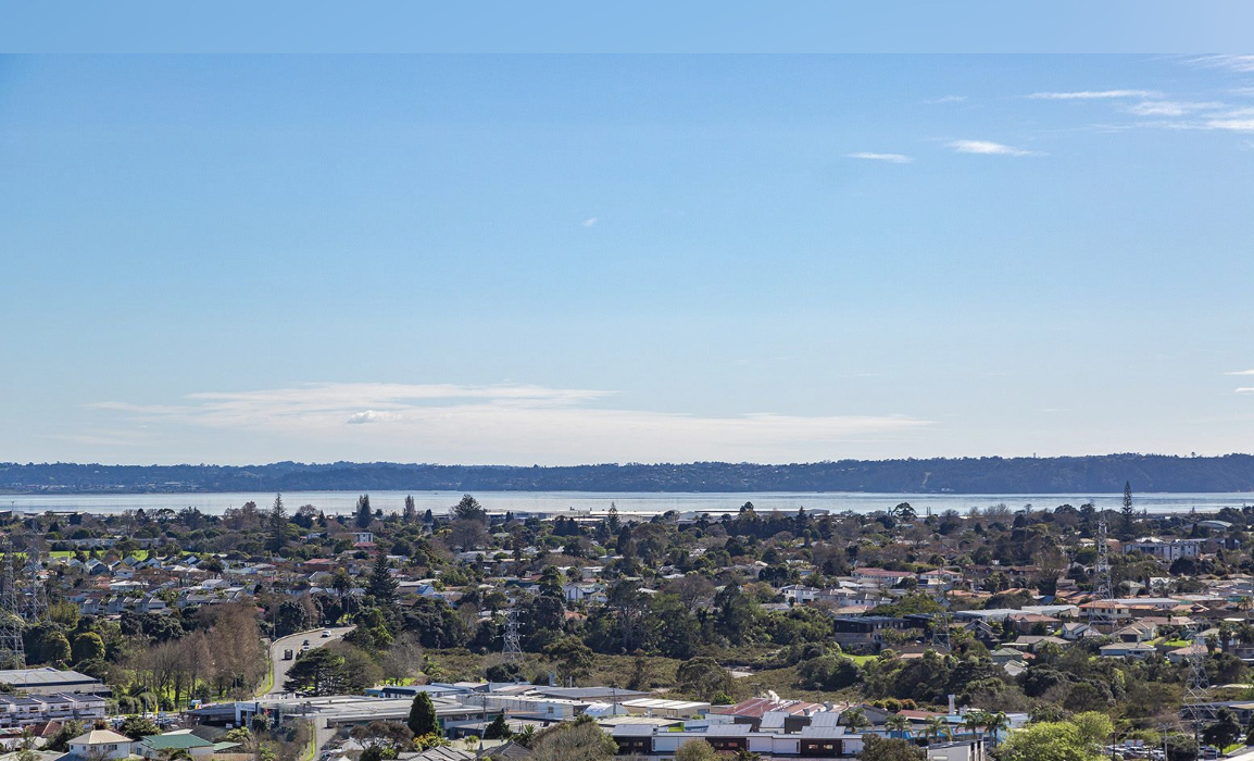 Sold 1309/20 McCrae Way, New Lynn Jul 2024 | Barfoot & Thompson