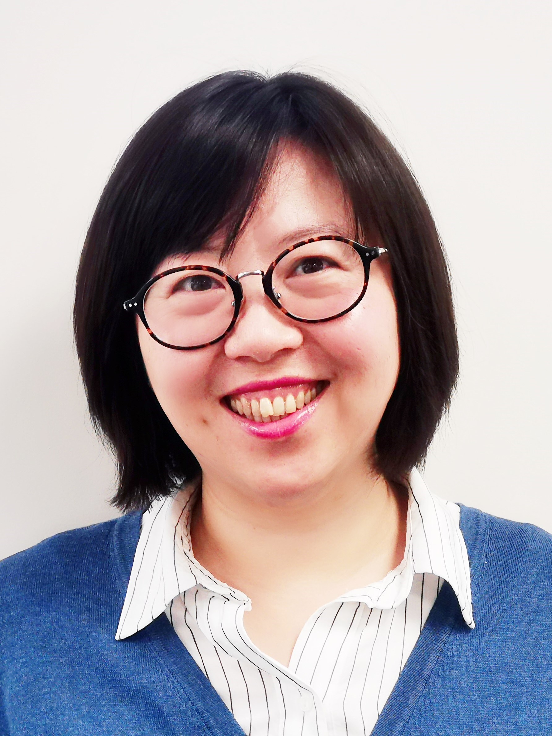 Sandy Sun, Associate Salesperson | Barfoot & Thompson