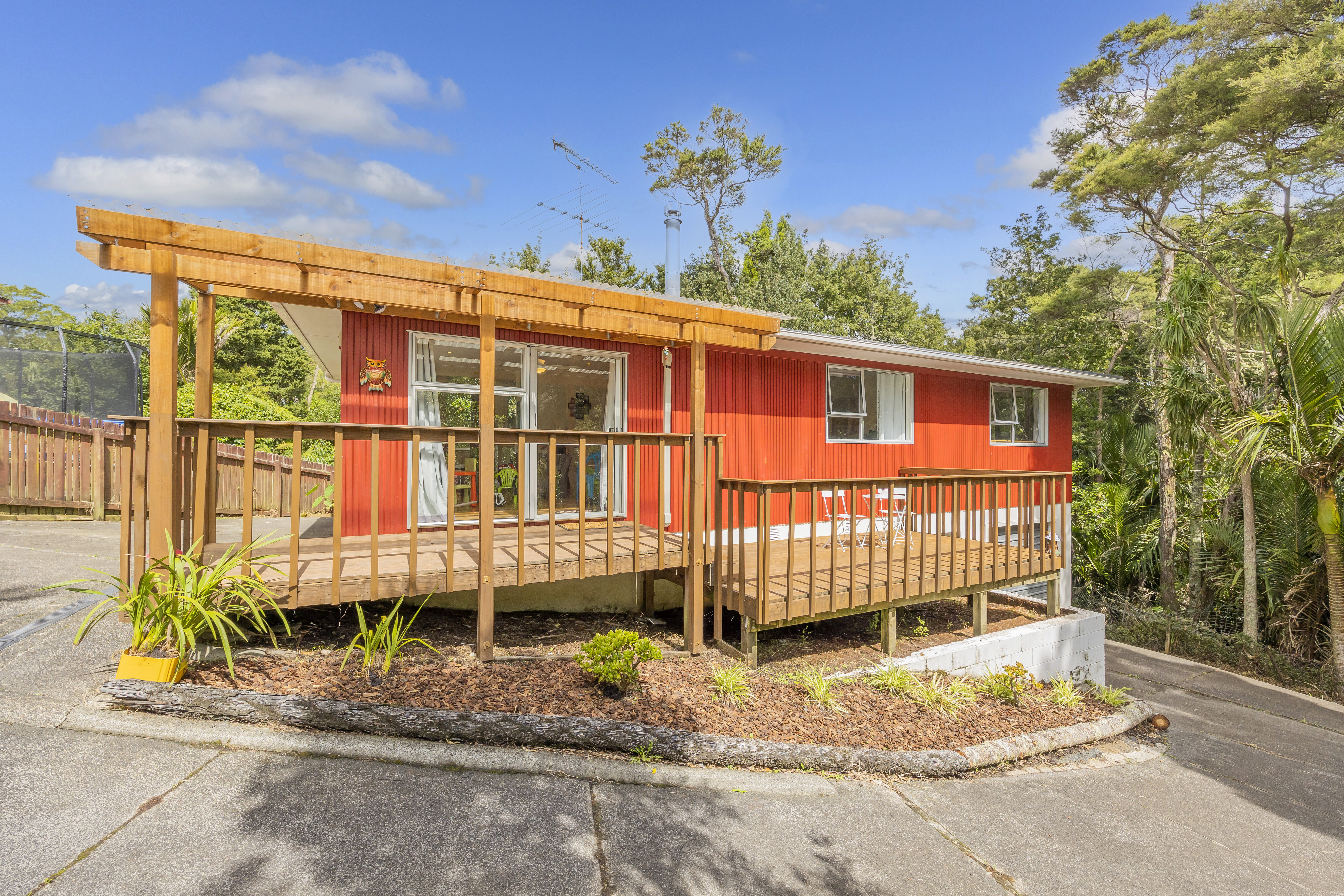 Carl Howey, Residential Sales | Barfoot & Thompson