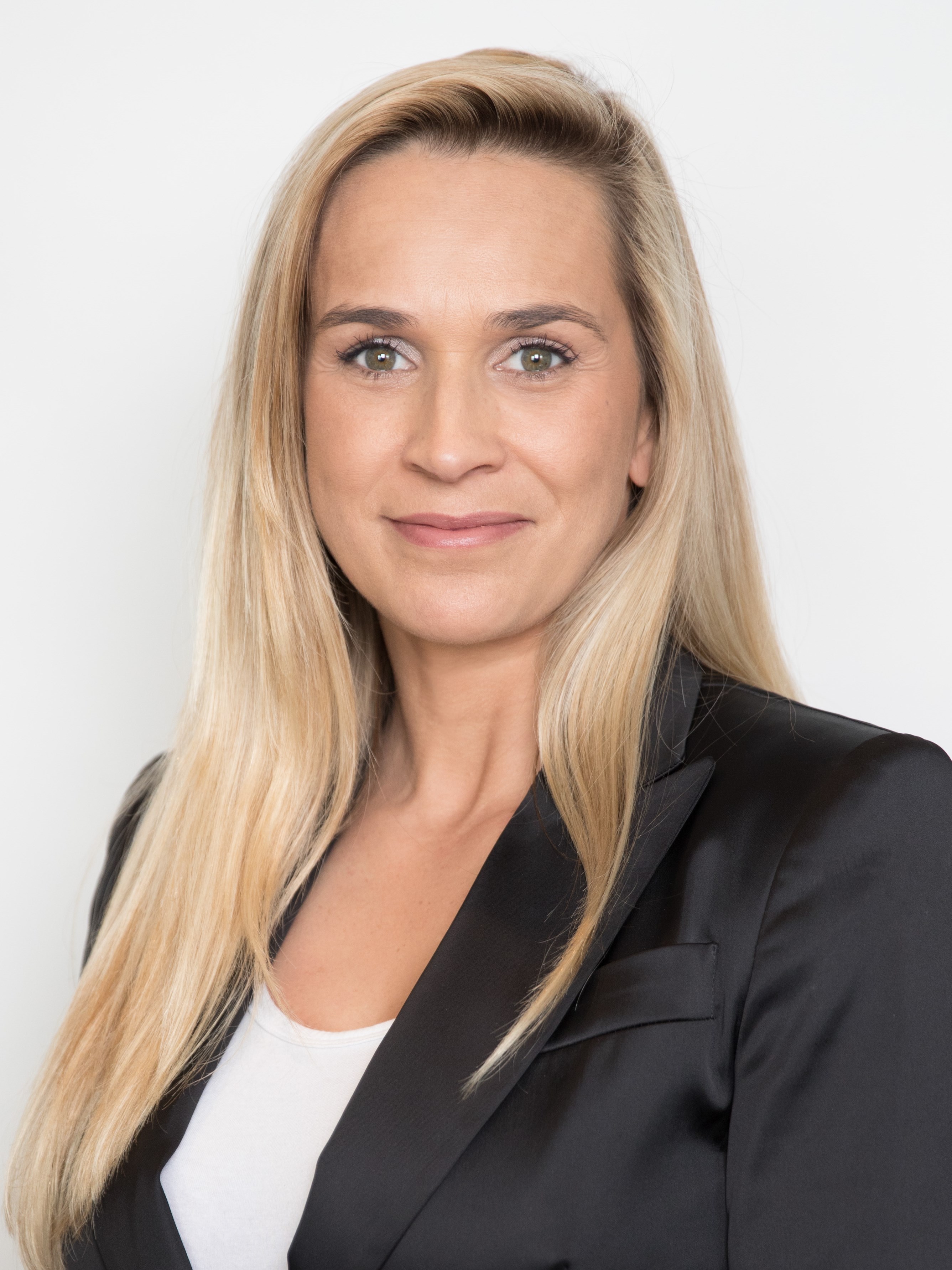 Body Corporate Branch | Barfoot & Thompson