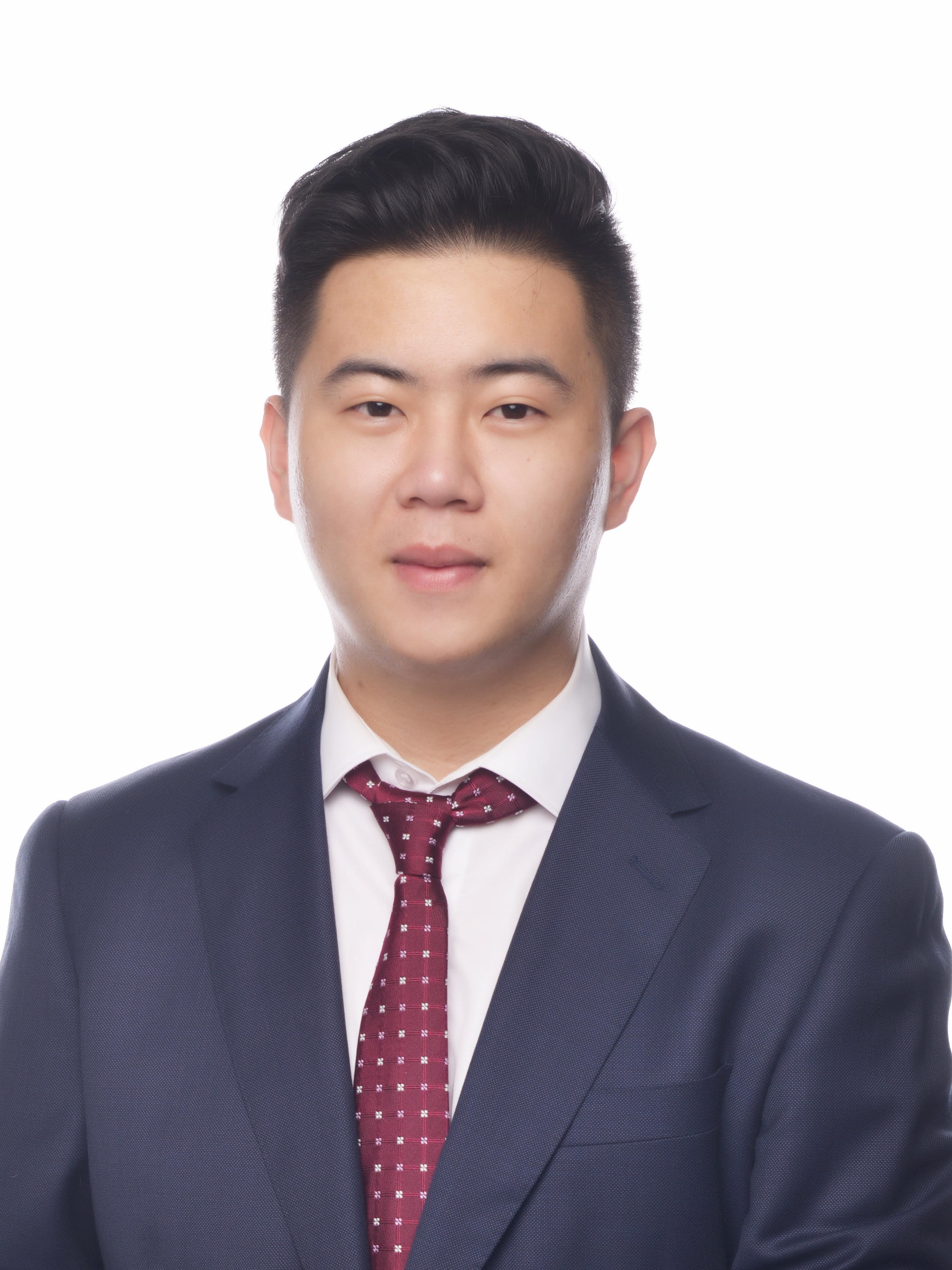 Boon Soon, Residential Sales | Barfoot & Thompson