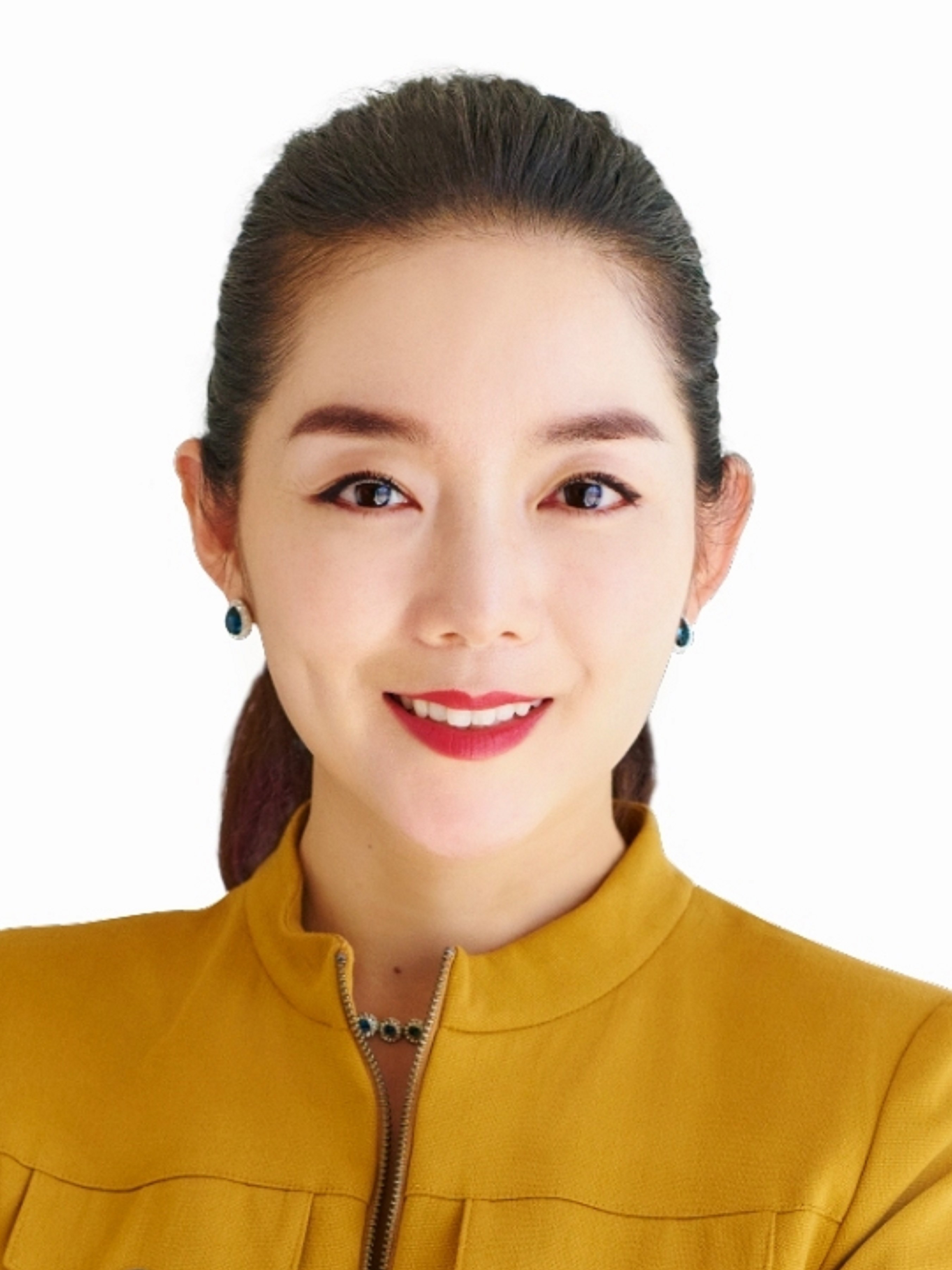 Mina Sun, Residential Sales | Barfoot & Thompson