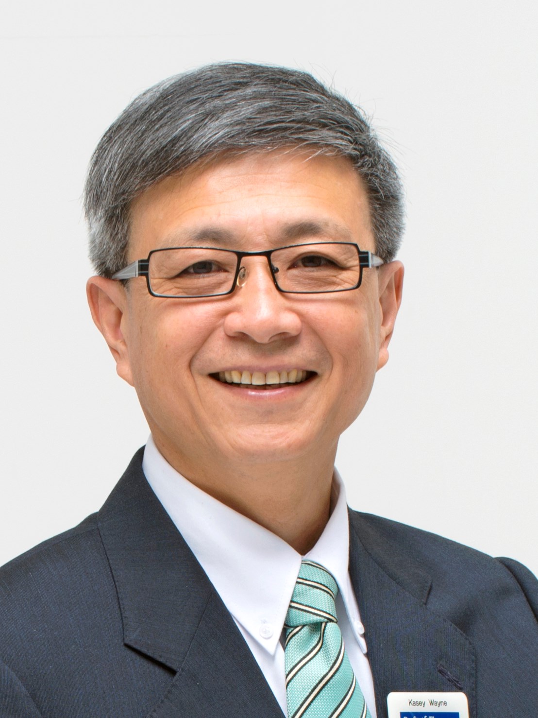 Kasey Wayne, Associate Salesperson | Barfoot & Thompson