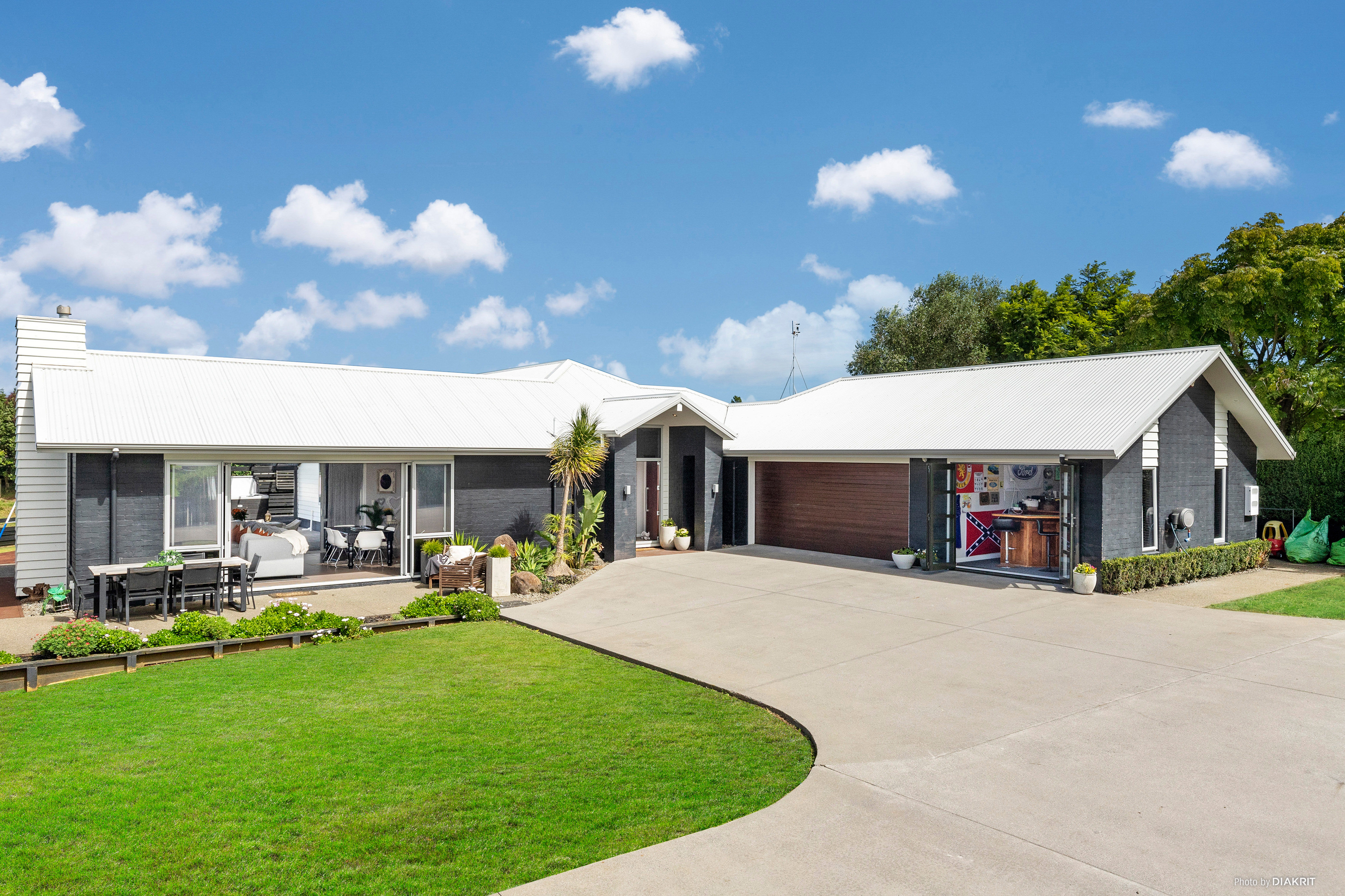 Sold 10 Calderwood Close, Waiuku Sep 2023 | Barfoot & Thompson