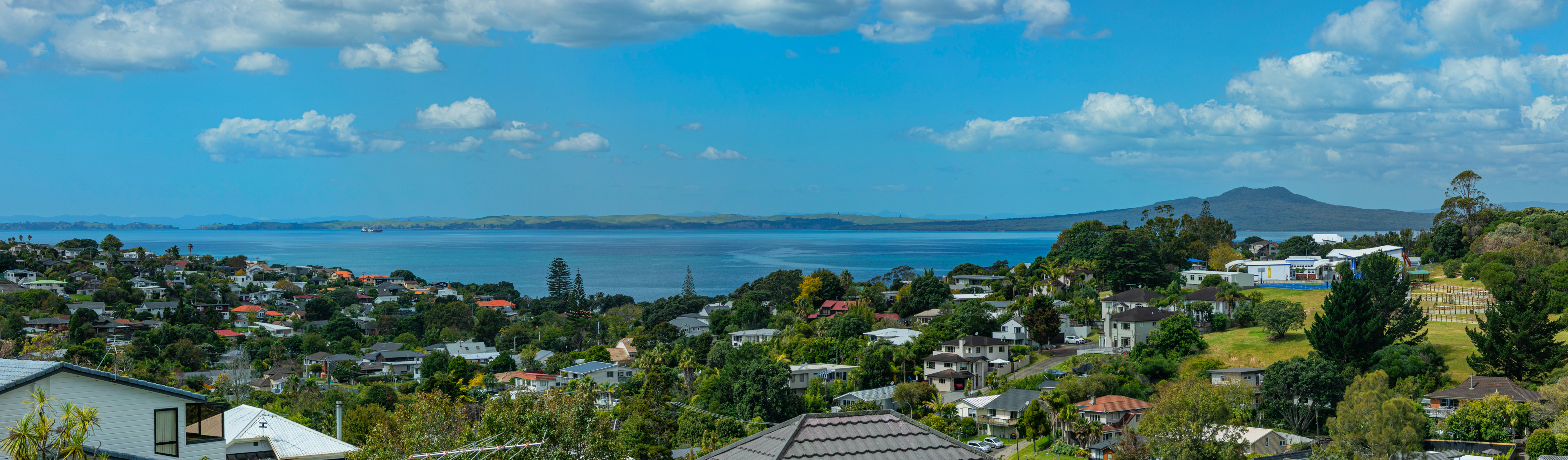 Sold 1/35 Calypso Place, Rothesay Bay Apr 2023 | Barfoot & Thompson