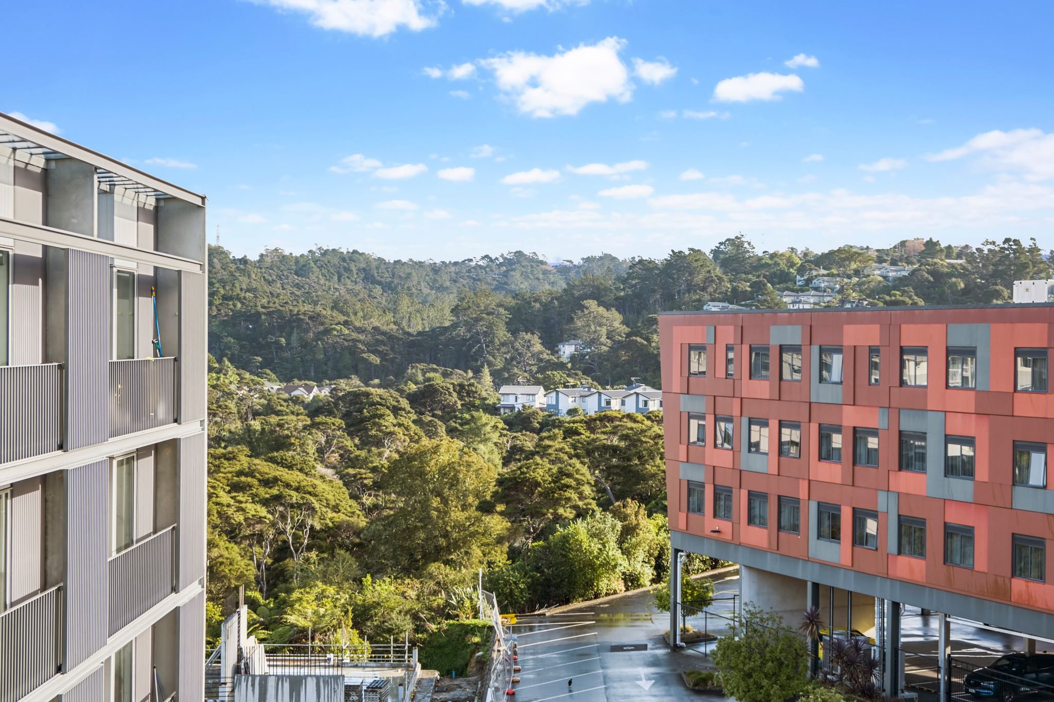 Sold 407/40 Library Lane, Albany Mar 2024 | Barfoot & Thompson