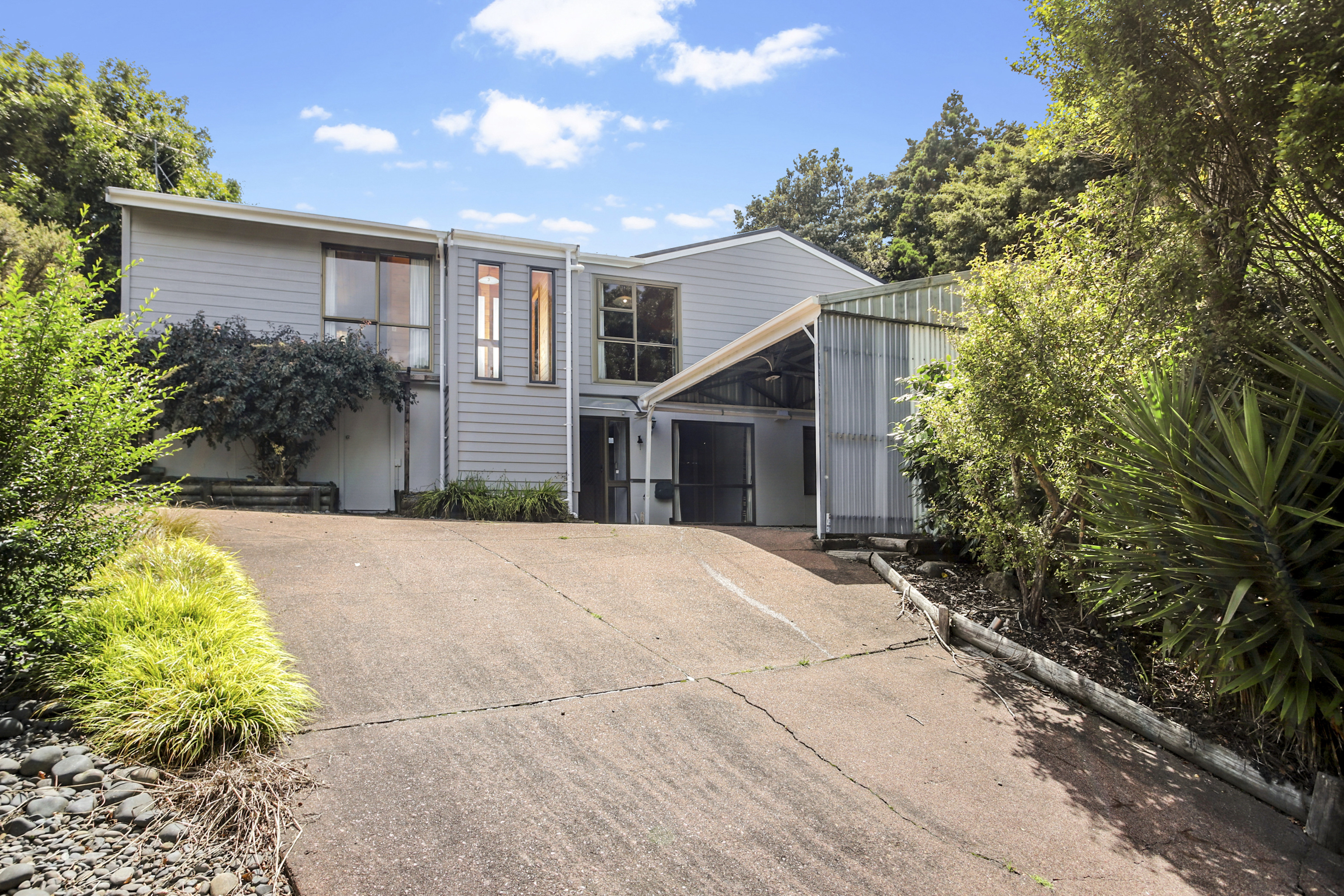 Sold Totara Heights Apr 2023 | Barfoot & Thompson