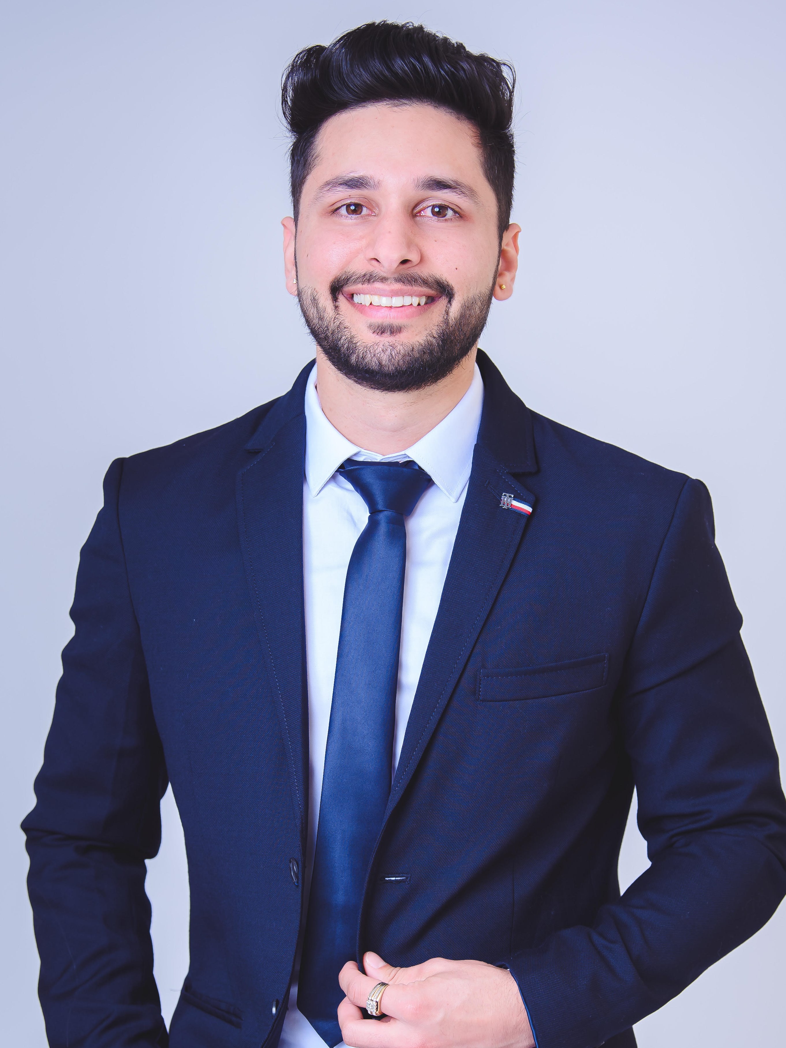 Otahuhu Real Estate Agents - Otahuhu Branch | Barfoot & Thompson