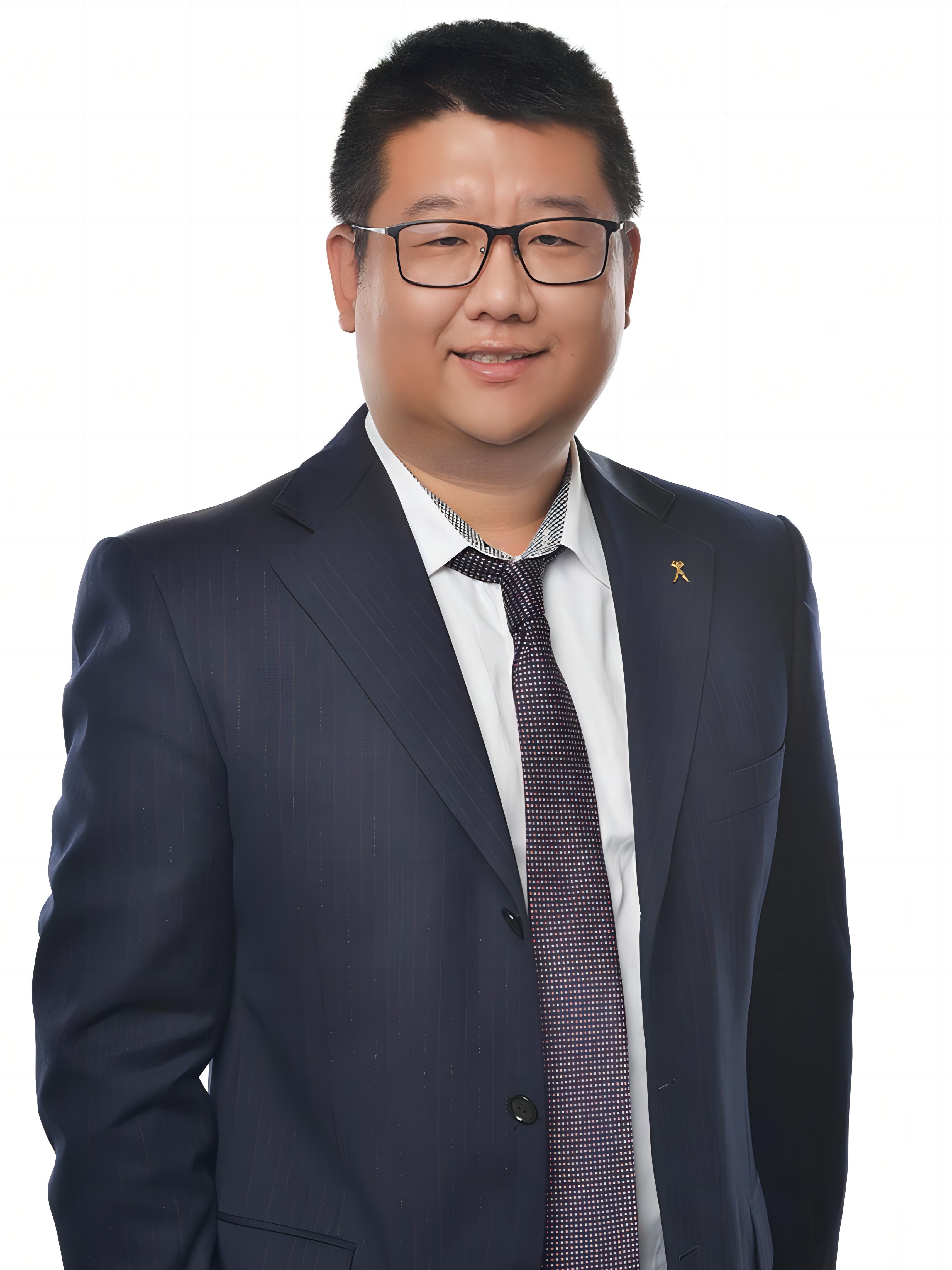 Adam Zhang, Associate Salesperson | Barfoot & Thompson
