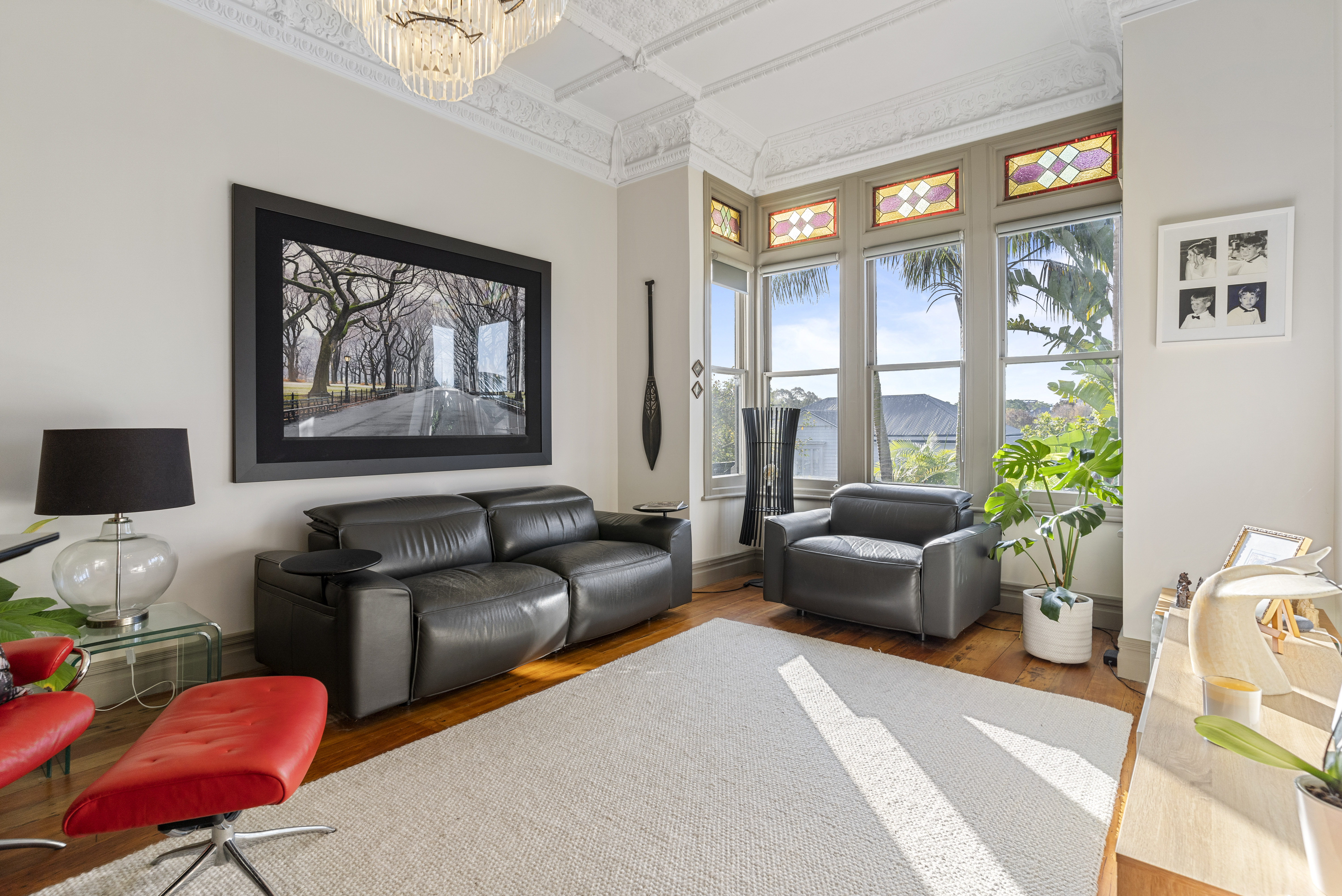 Luke Dallow, Residential Sales | Barfoot & Thompson