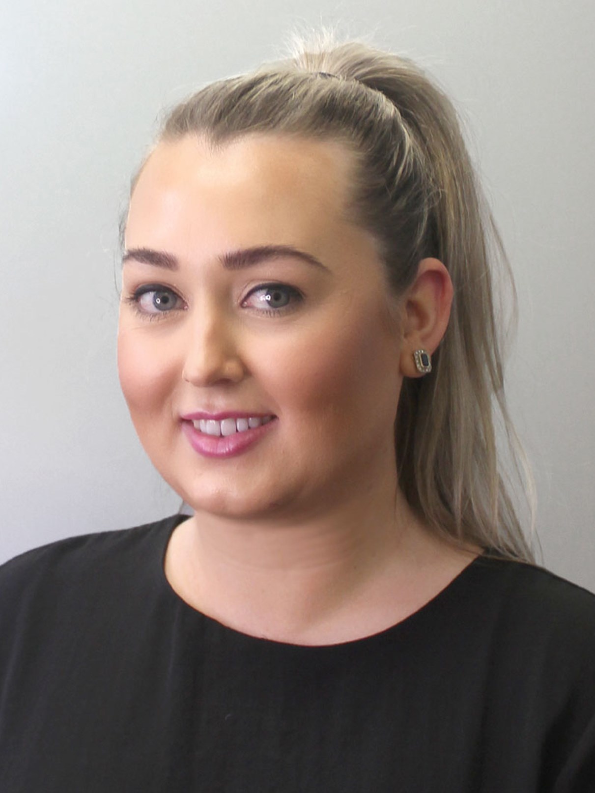 Mairangi Bay Real Estate Agents - Mairangi Bay Branch | Barfoot & Thompson