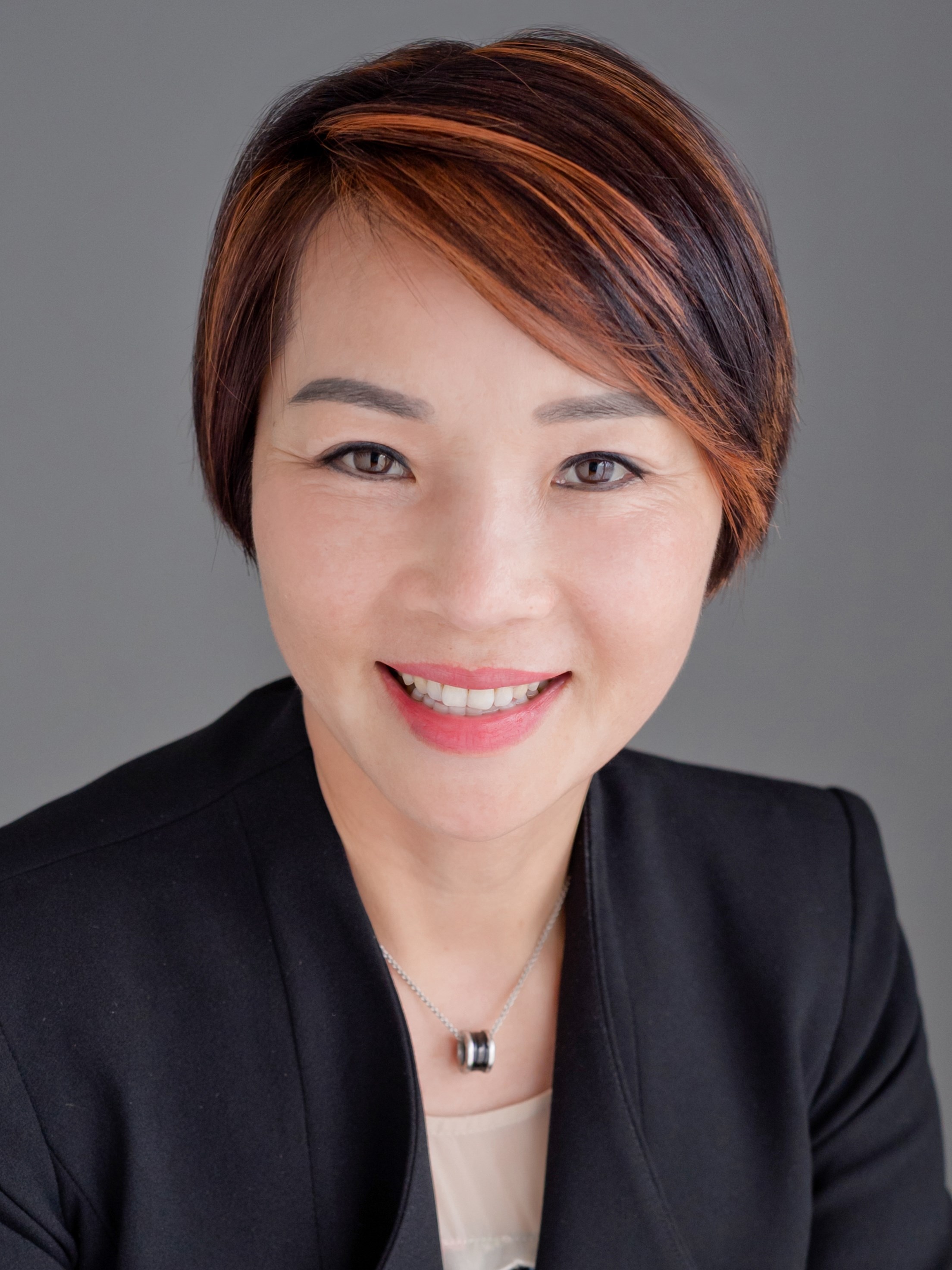 Residential appraisal from Cherry Yang | Barfoot & Thompson