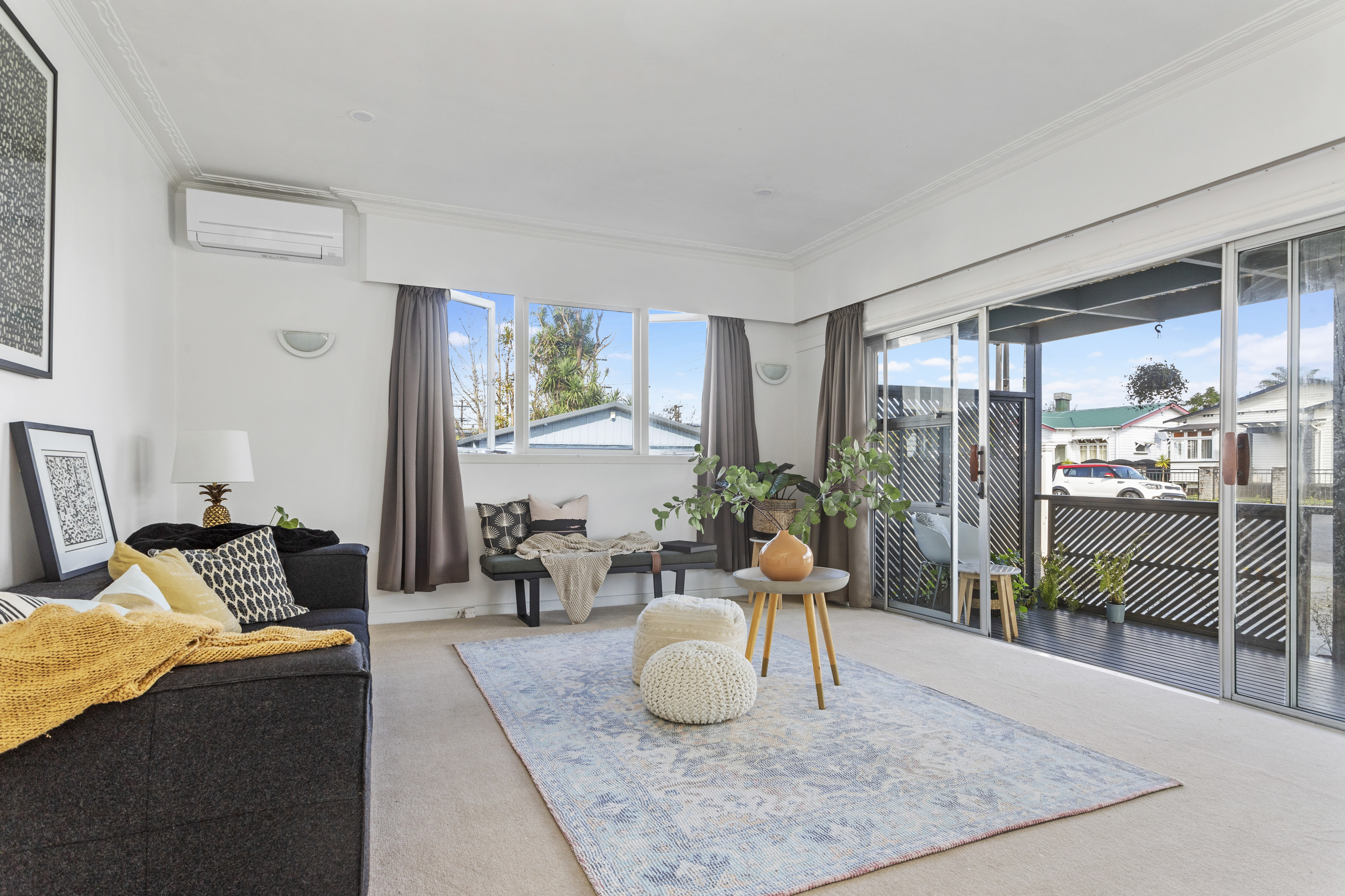 Luke Dallow, Residential Sales | Barfoot & Thompson