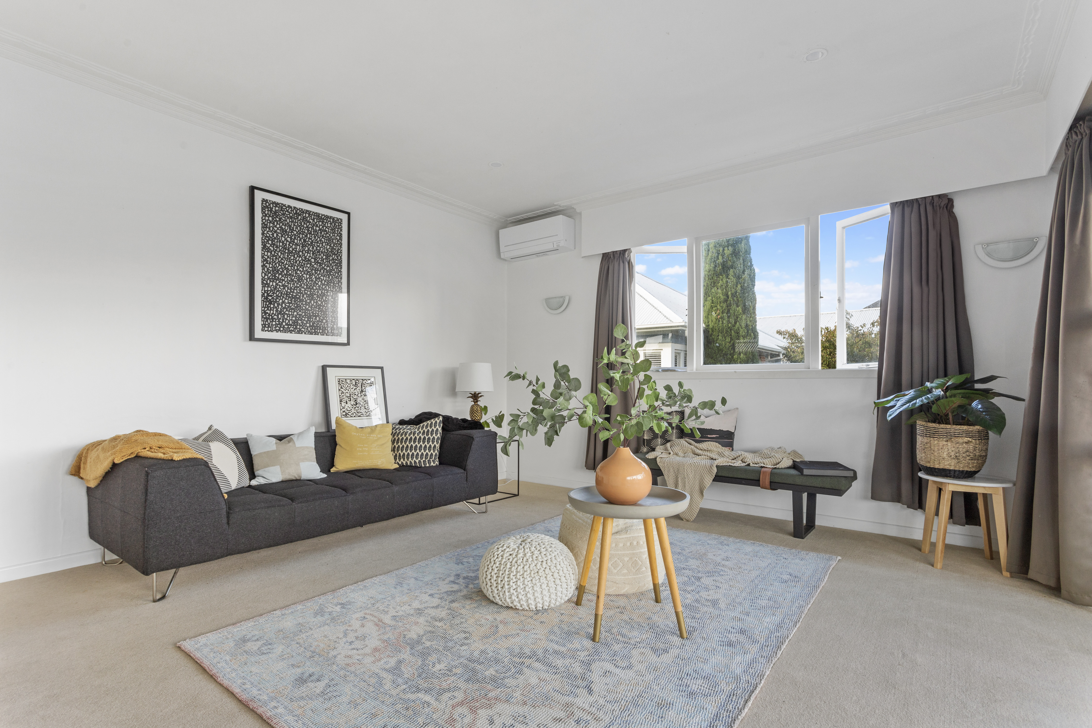 Luke Dallow, Residential Sales | Barfoot & Thompson