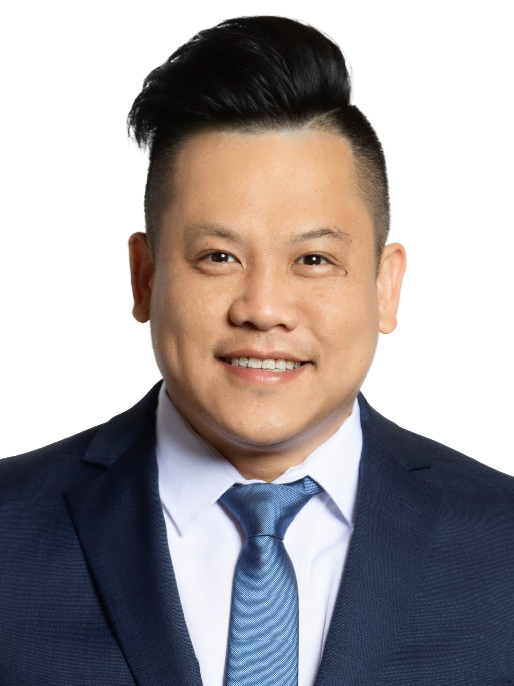 Howick Real Estate Agents - Howick Branch | Barfoot & Thompson