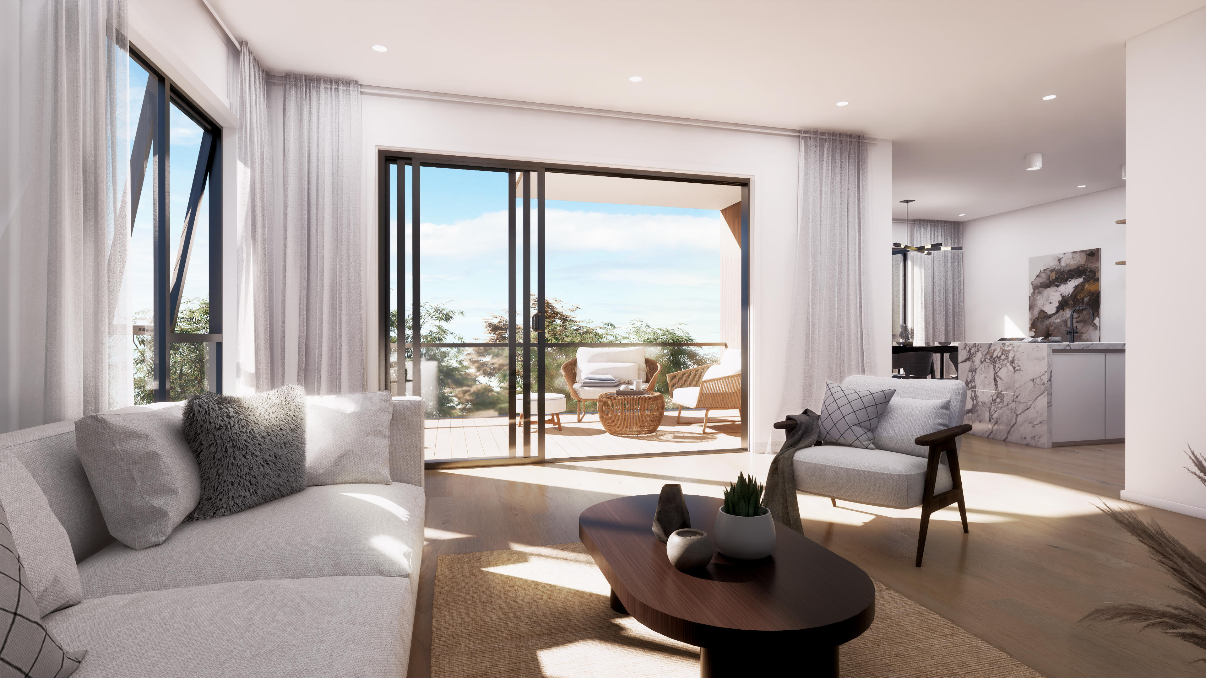 Sold 5/430 Pt Chevalier Road, Pt Chevalier Dec 2023 | Barfoot & Thompson