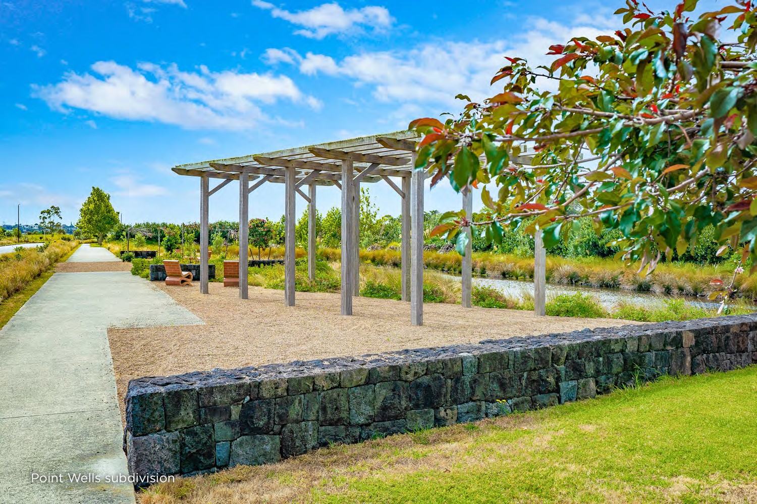 James Doole, Residential/Lifestyle Sales | Barfoot & Thompson