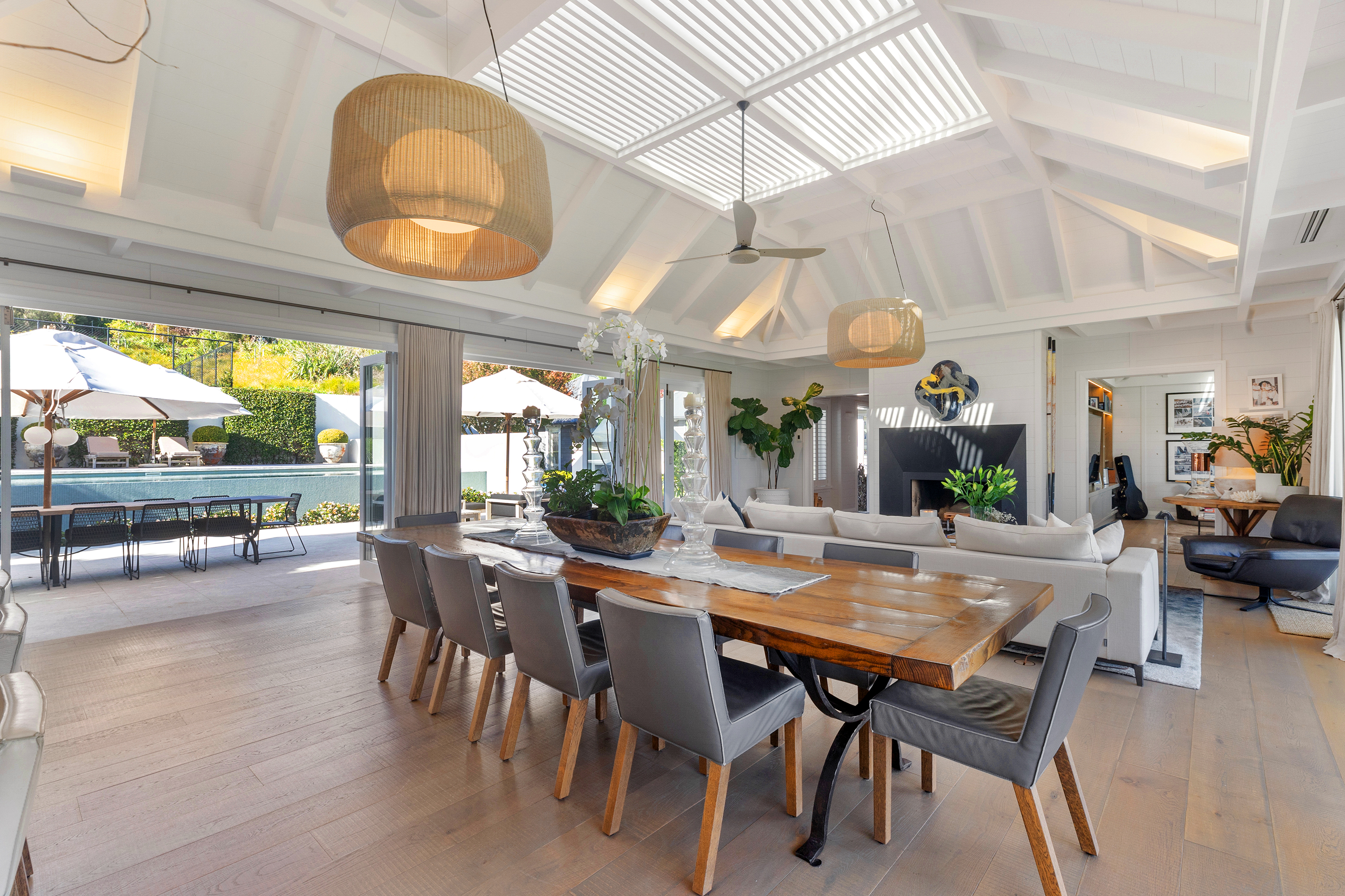 James Doole, Residential/Lifestyle Sales | Barfoot & Thompson