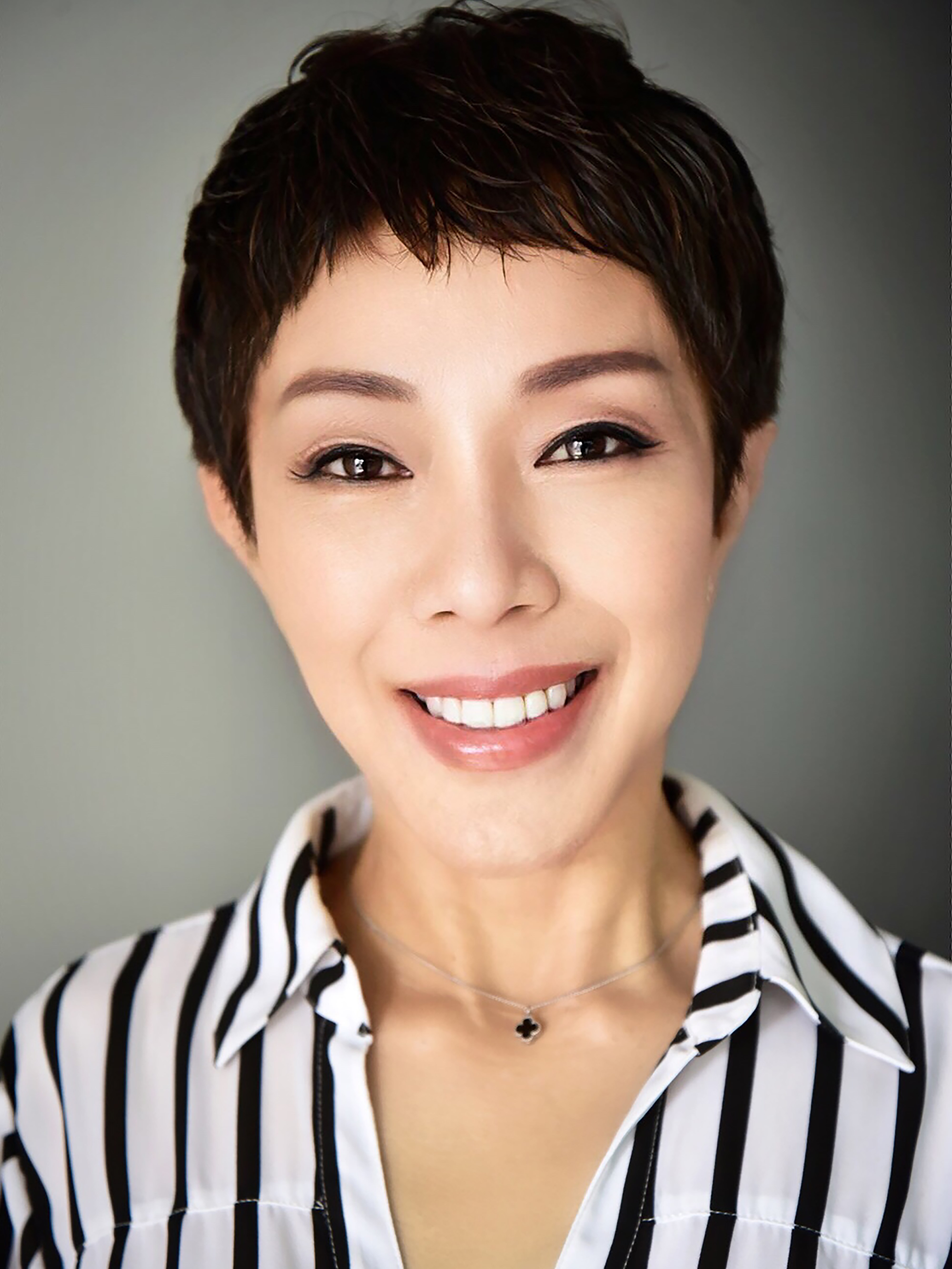 Rose Hu, Residential Sales | Barfoot & Thompson
