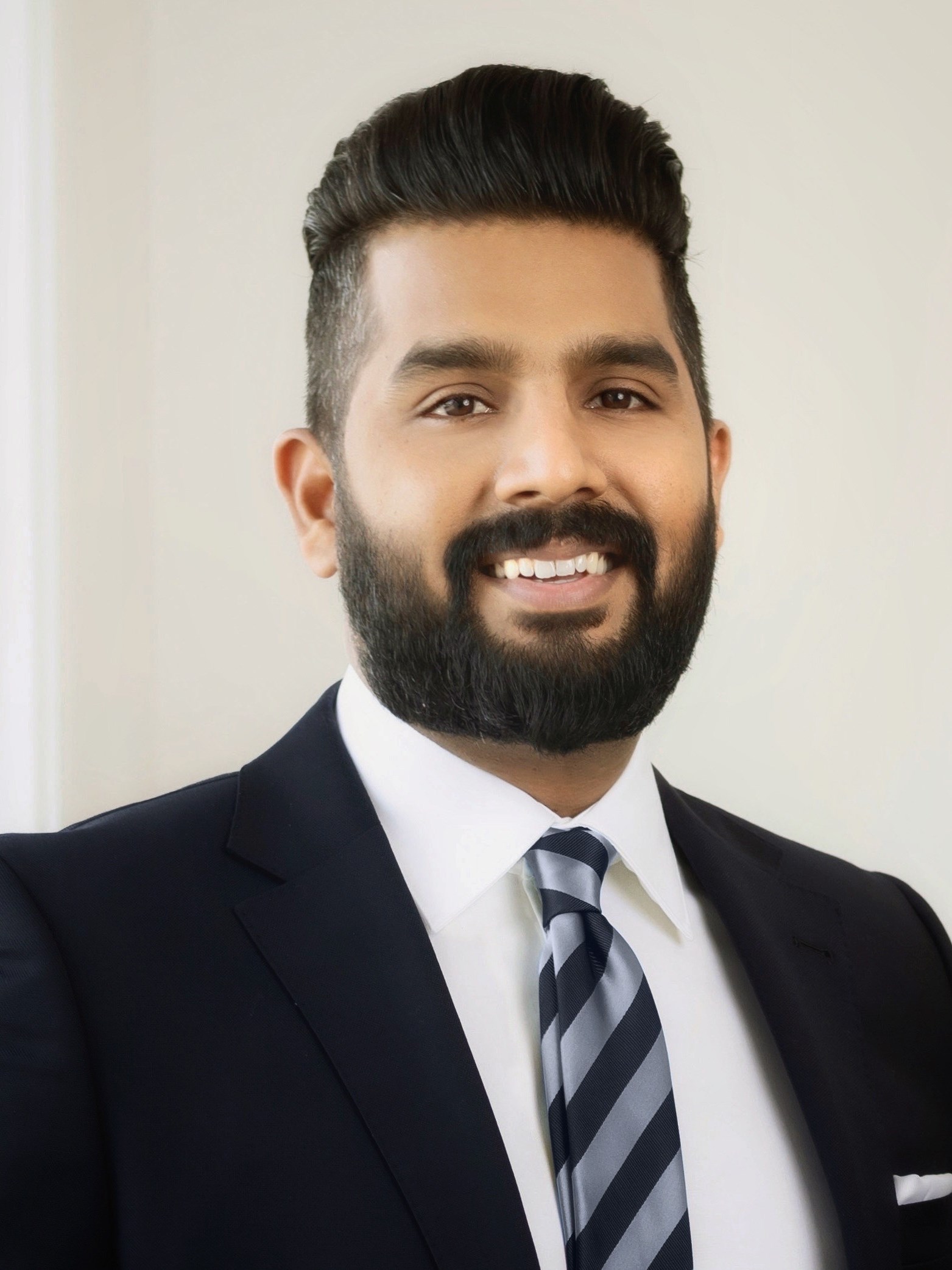 Otahuhu Real Estate Agents - Otahuhu Branch | Barfoot & Thompson