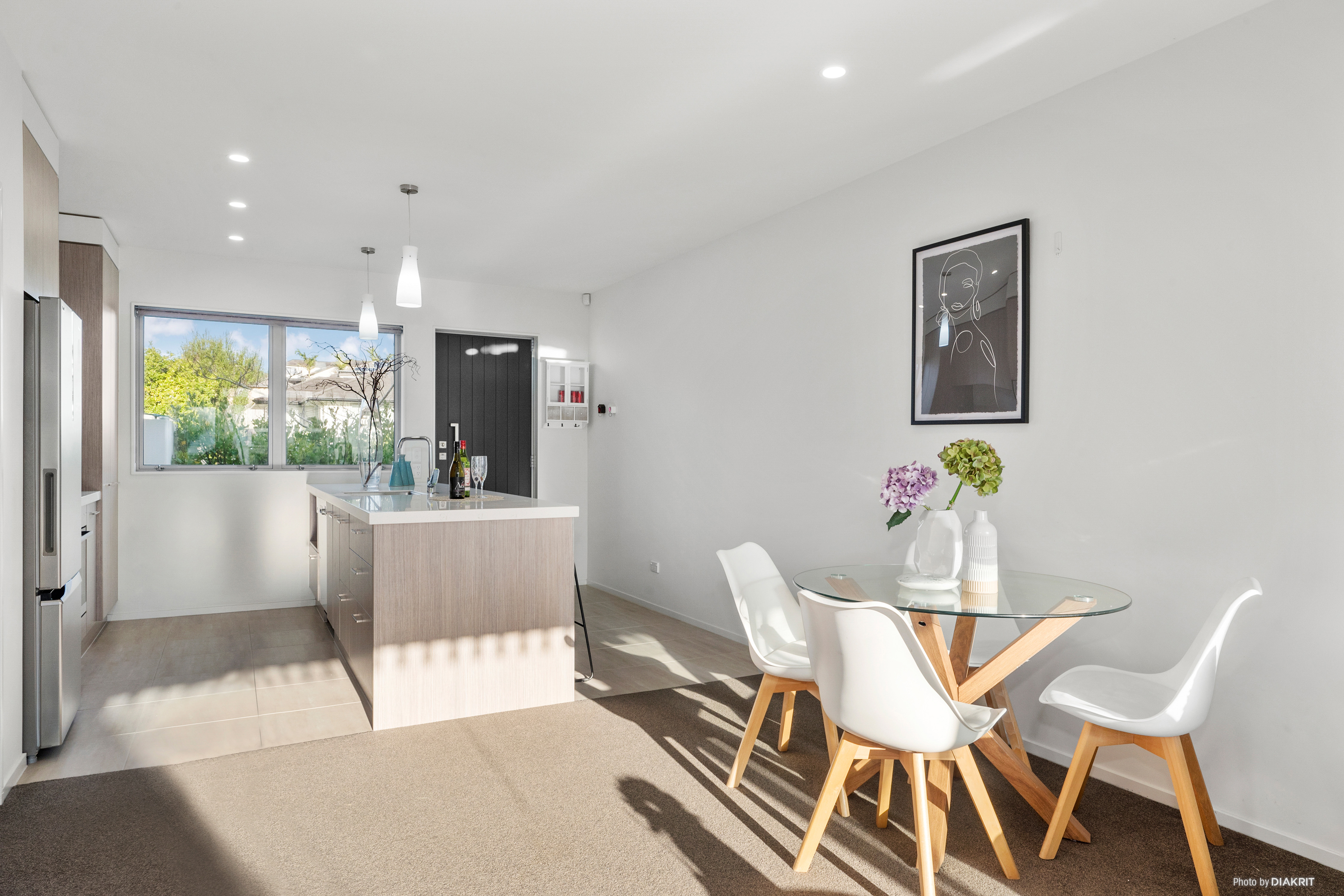 Properties For Sale In Millwater | Barfoot & Thompson