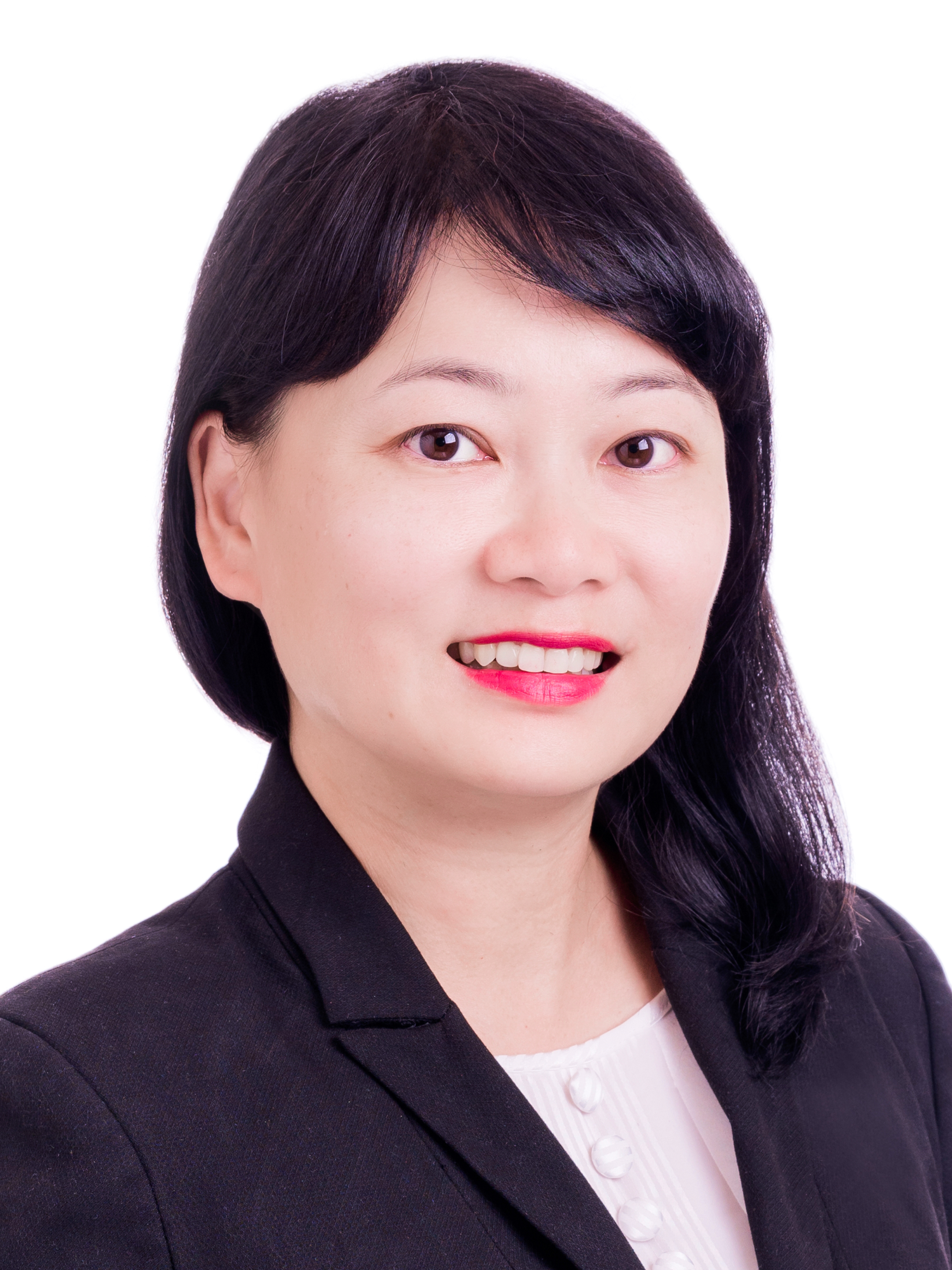 Greenhithe Real Estate Agents - Greenhithe Branch | Barfoot & Thompson