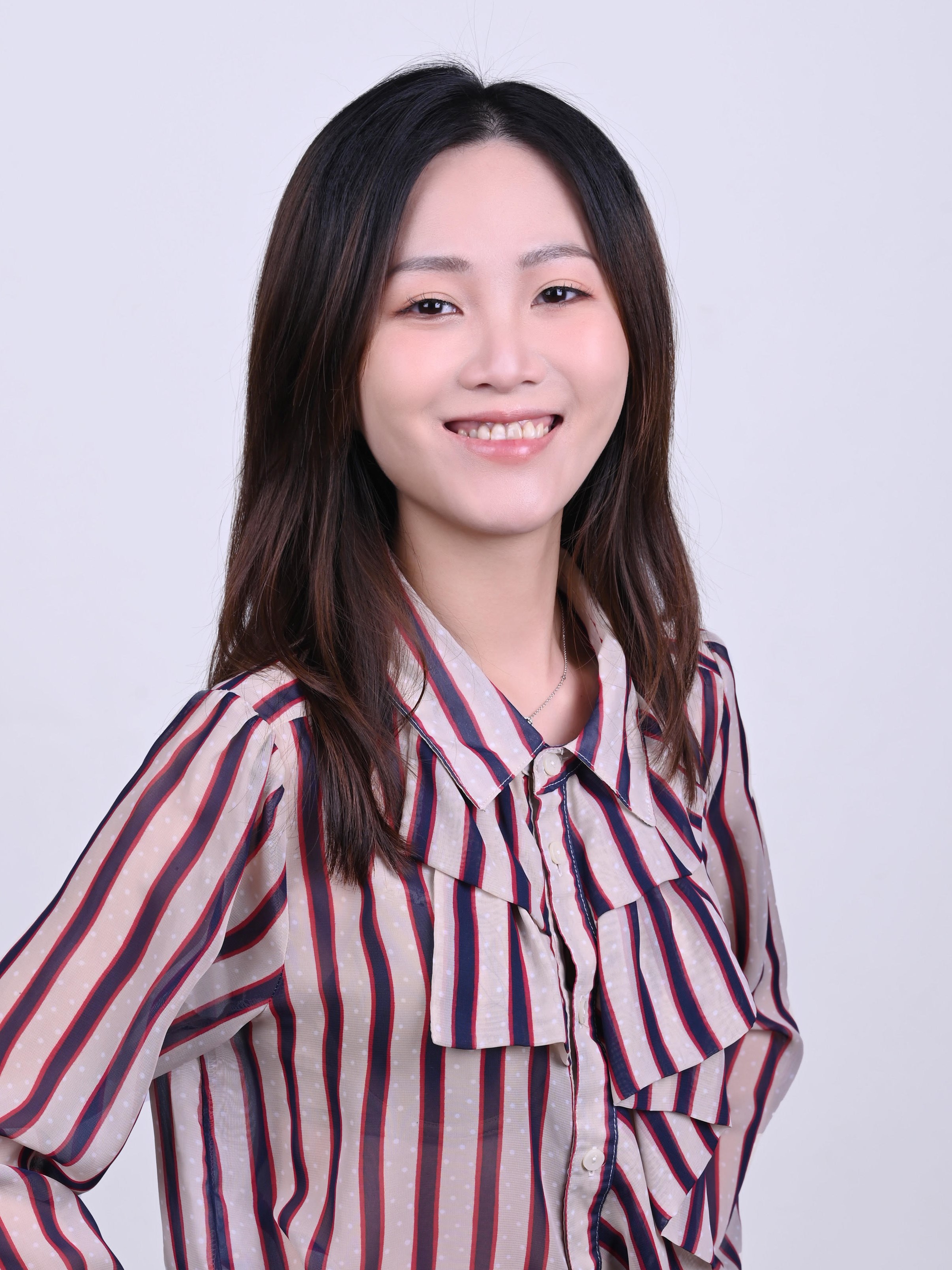 Greenhithe Real Estate Agents - Greenhithe Branch | Barfoot & Thompson