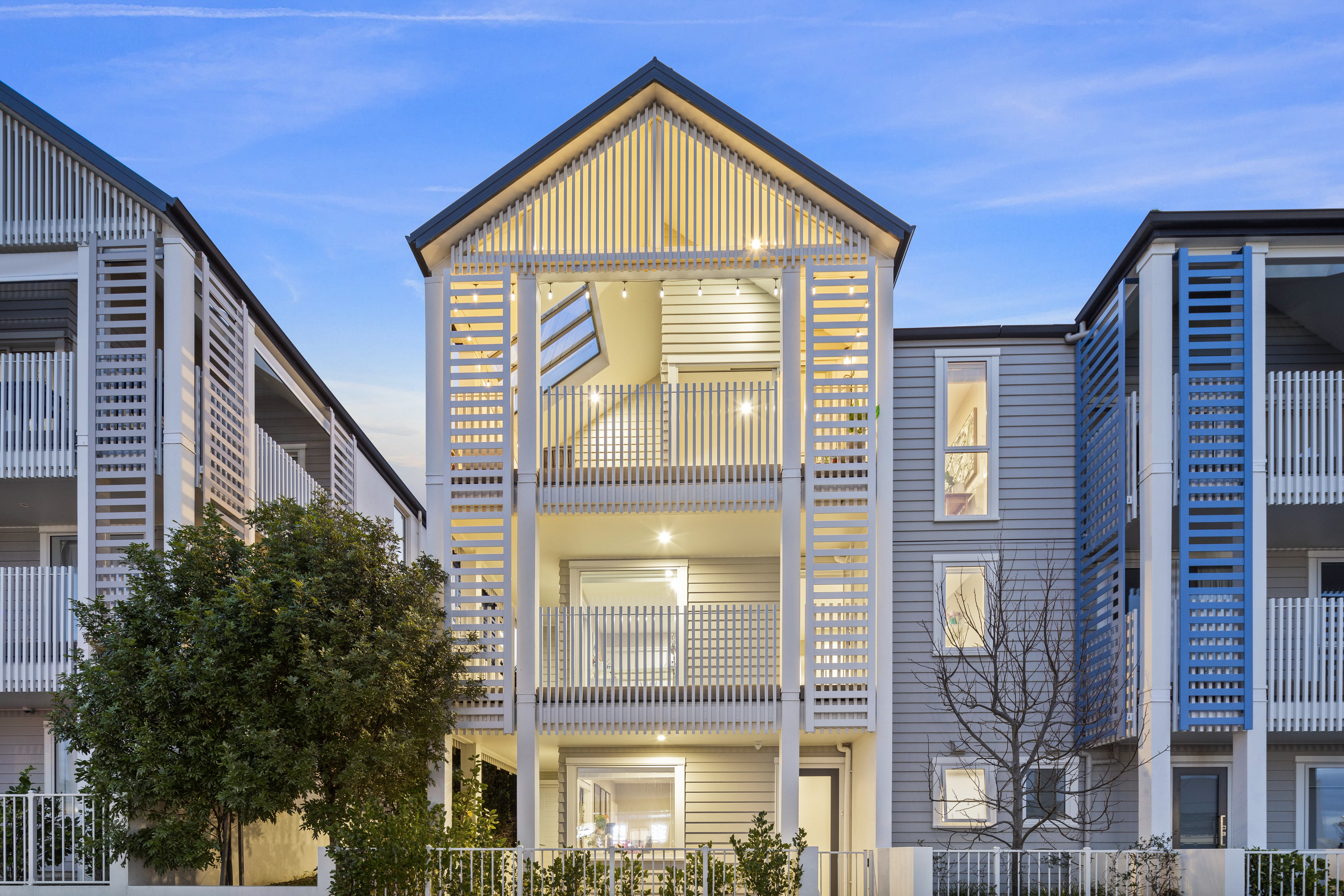 Sold 7 Stables Lane, Millwater Aug 2023 | Barfoot & Thompson