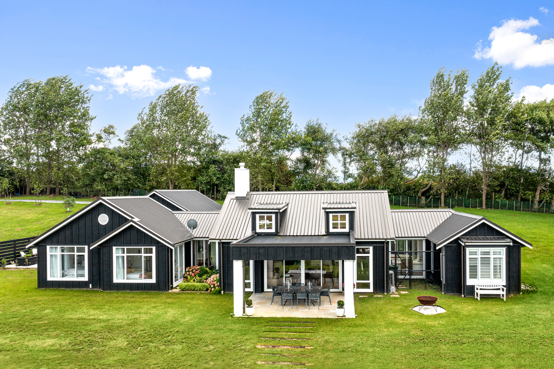 James Doole, Residential/Lifestyle Sales | Barfoot & Thompson