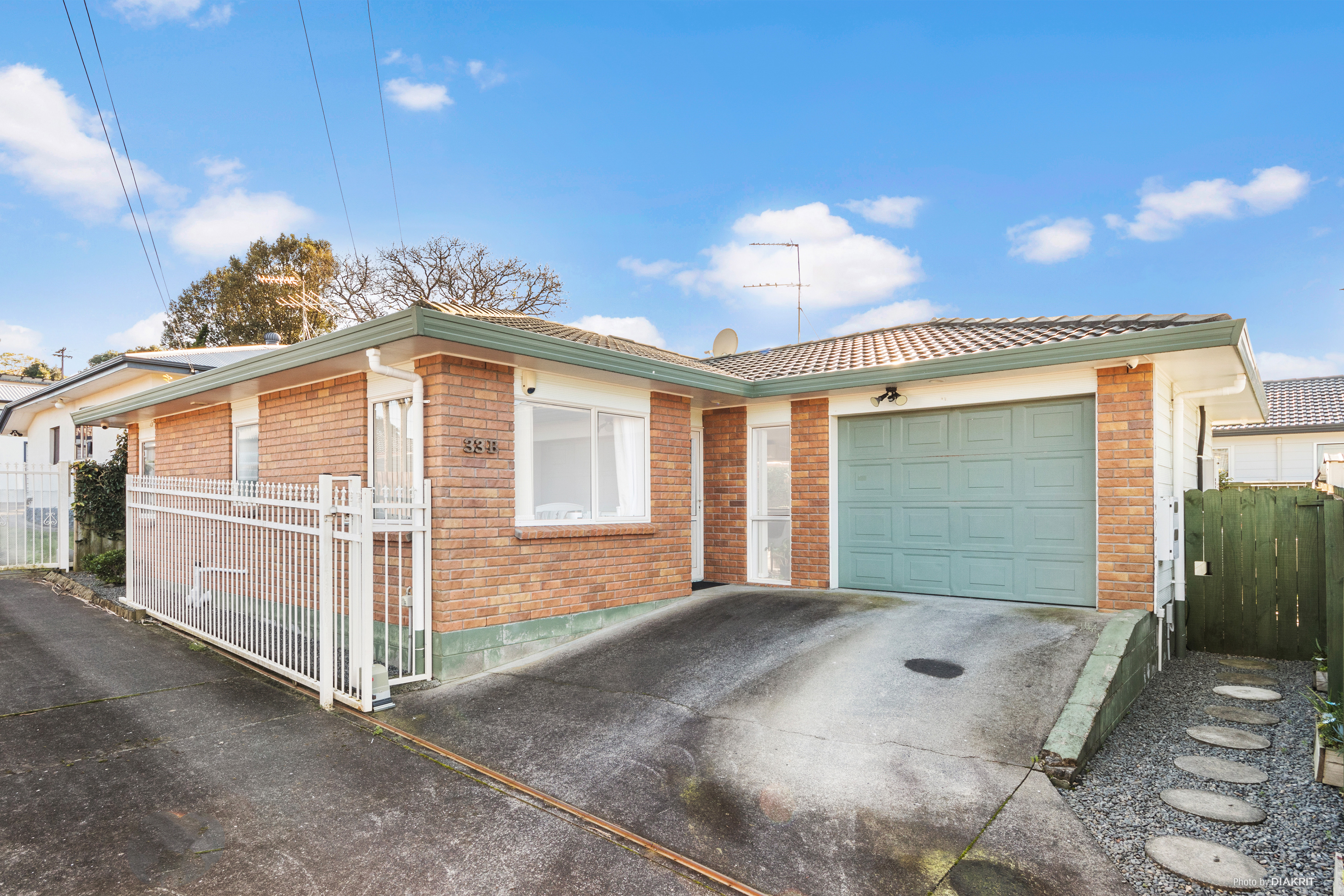Sold 33B Hillside Road, Papatoetoe Aug 2023 | Barfoot & Thompson