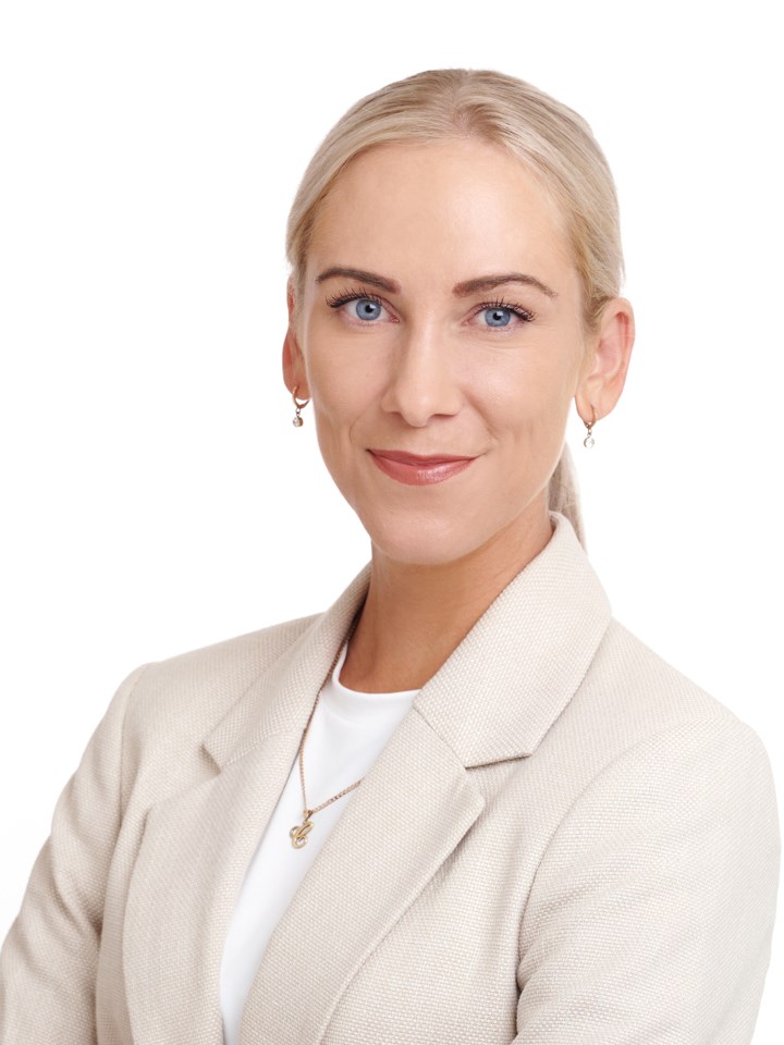 Mission Bay Real Estate Agents - Mission Bay Branch | Barfoot & Thompson