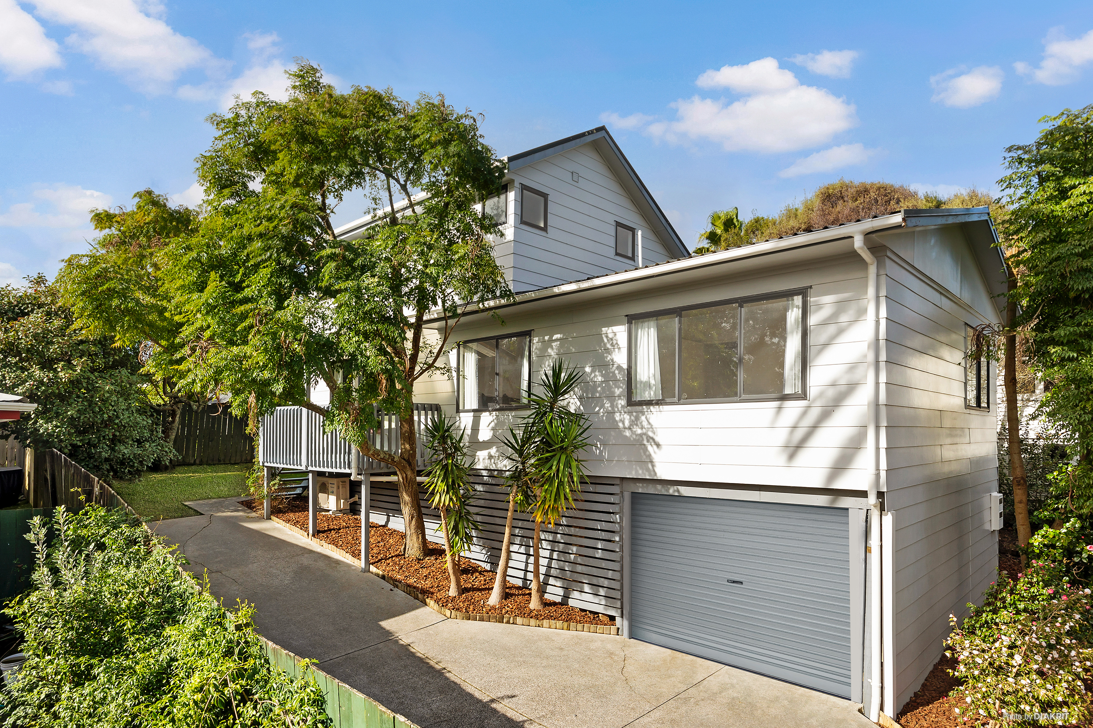 Sold 49A Kiwi Road, Pt Chevalier Aug 2023 | Barfoot & Thompson