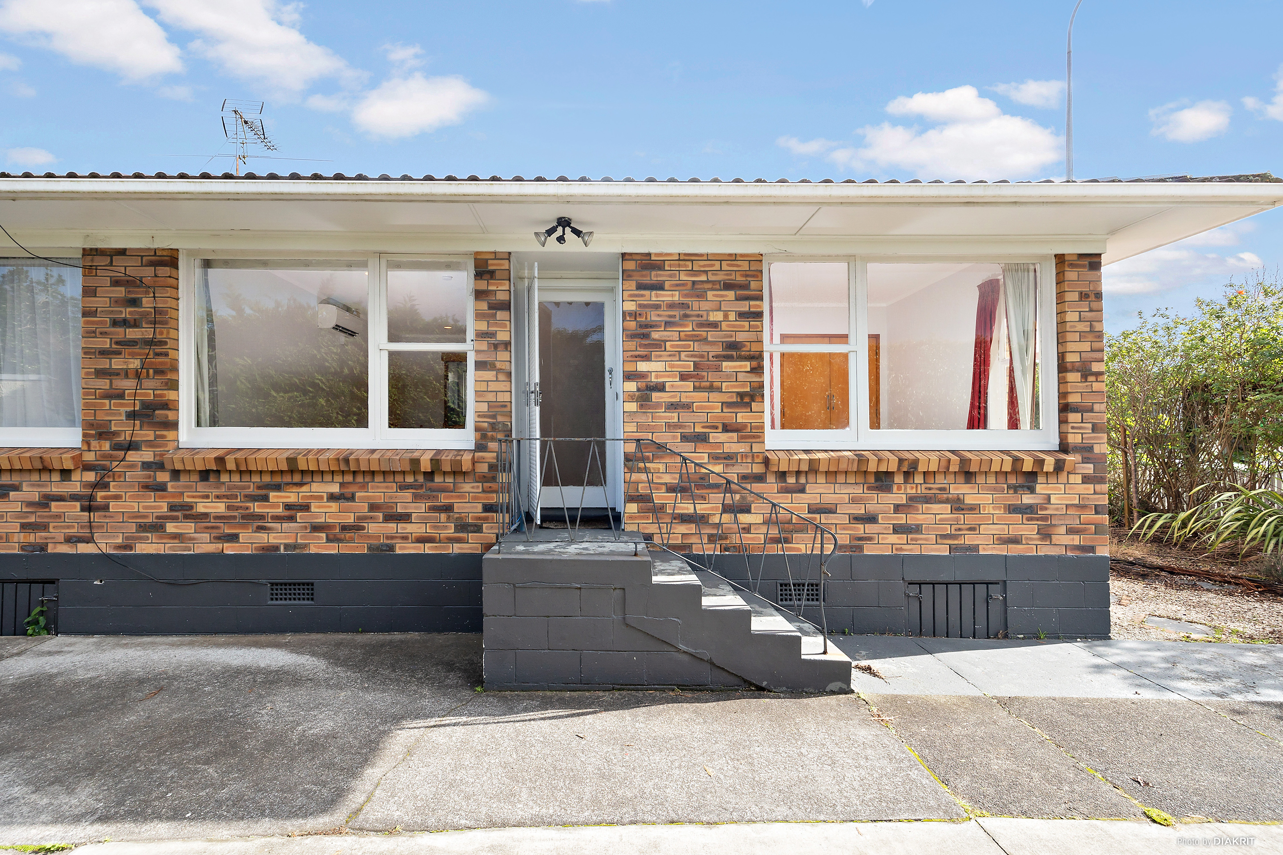 Sold 1/1058 Great North Road, Pt Chevalier Aug 2023 | Barfoot & Thompson