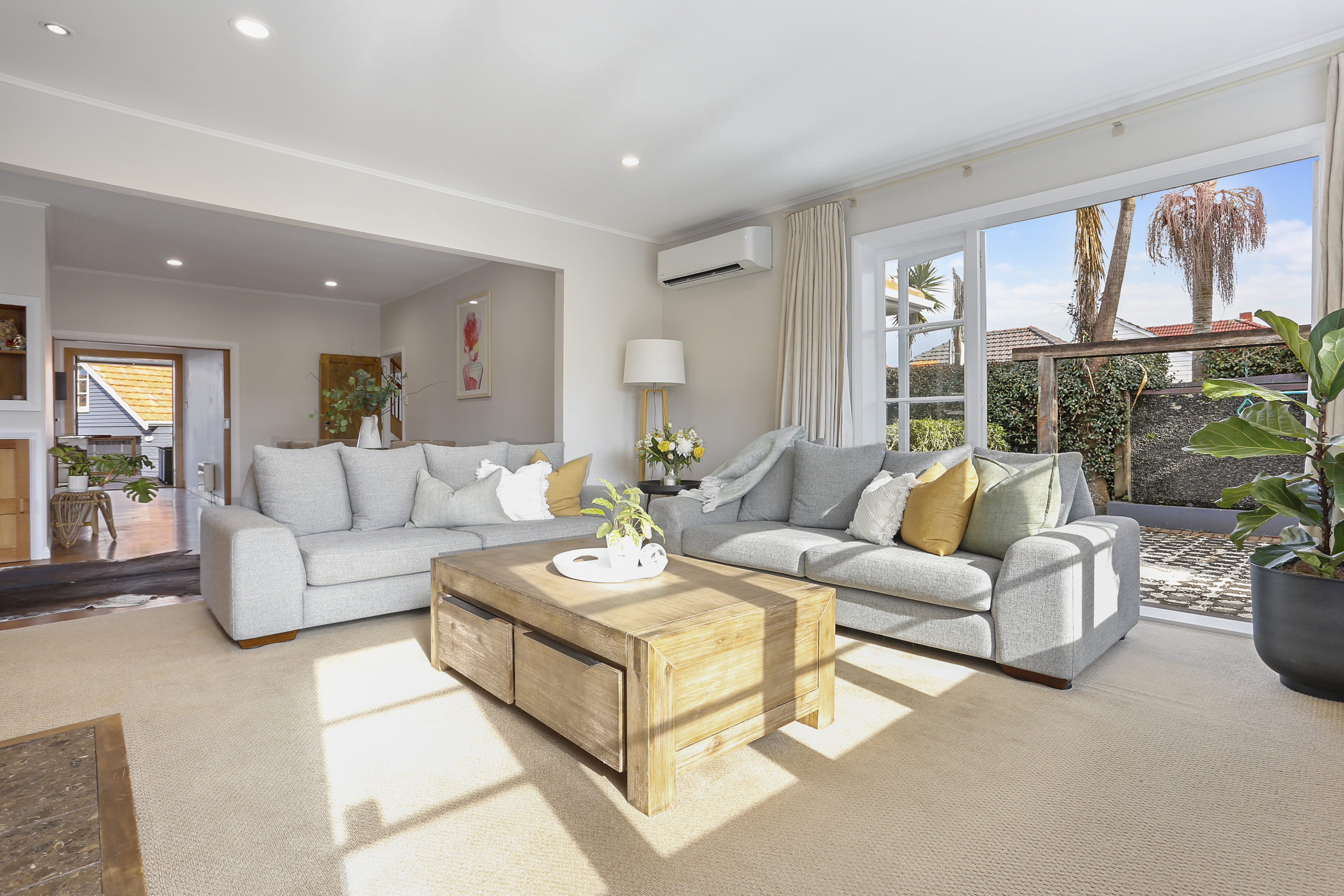 Verena Ryan, Residential Sales | Barfoot & Thompson