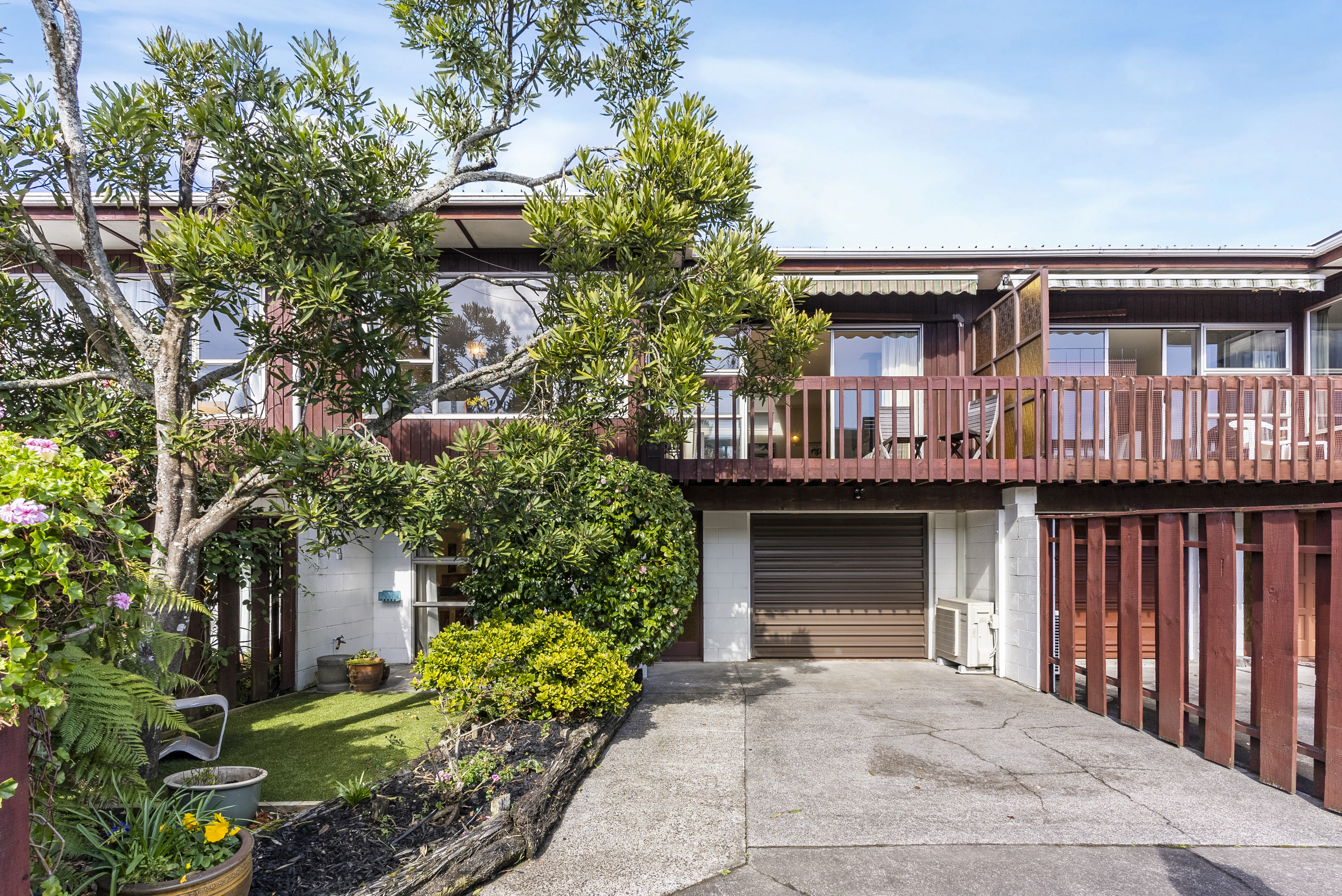 James Doole, Residential/Lifestyle Sales | Barfoot & Thompson