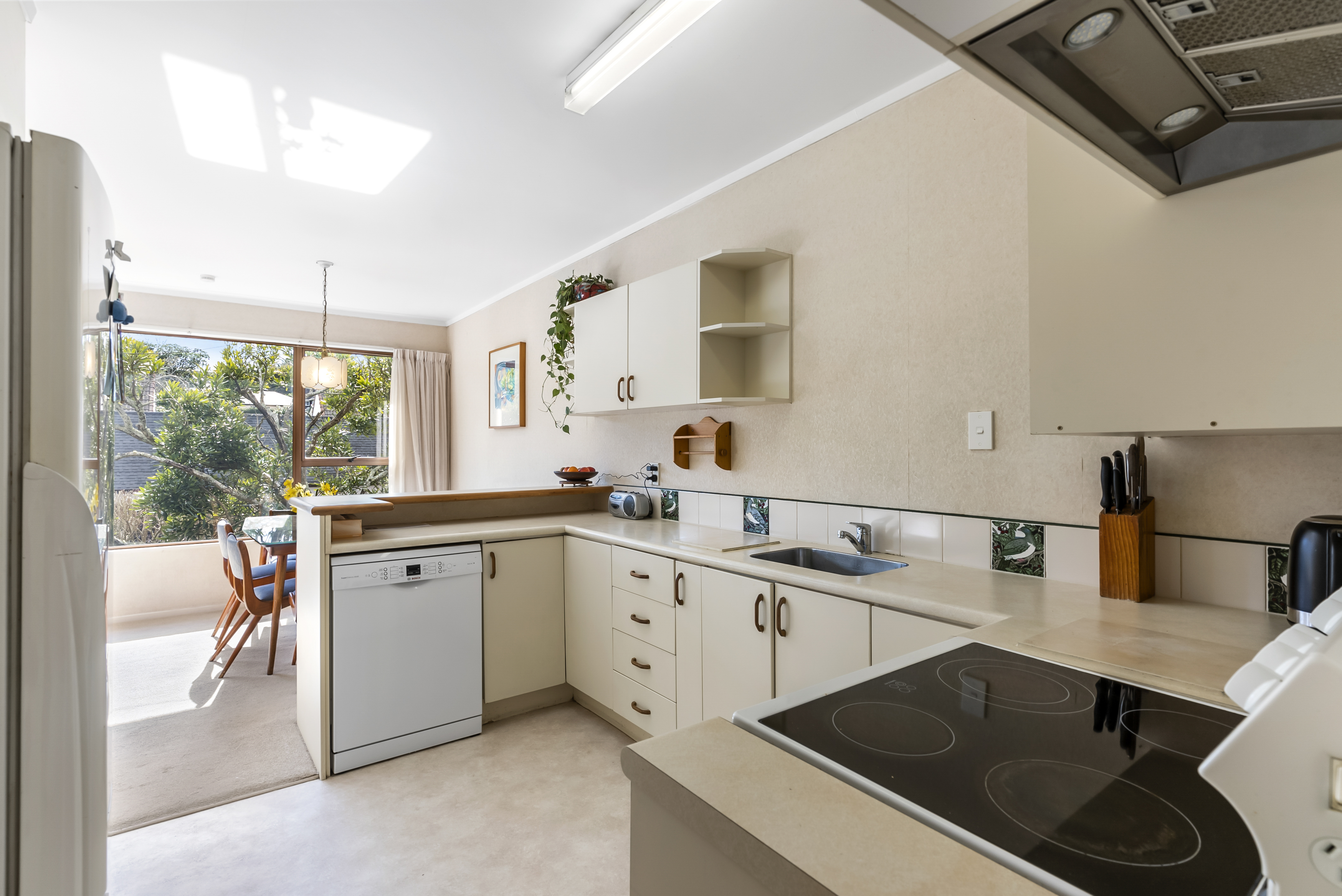 James Doole, Residential/Lifestyle Sales | Barfoot & Thompson