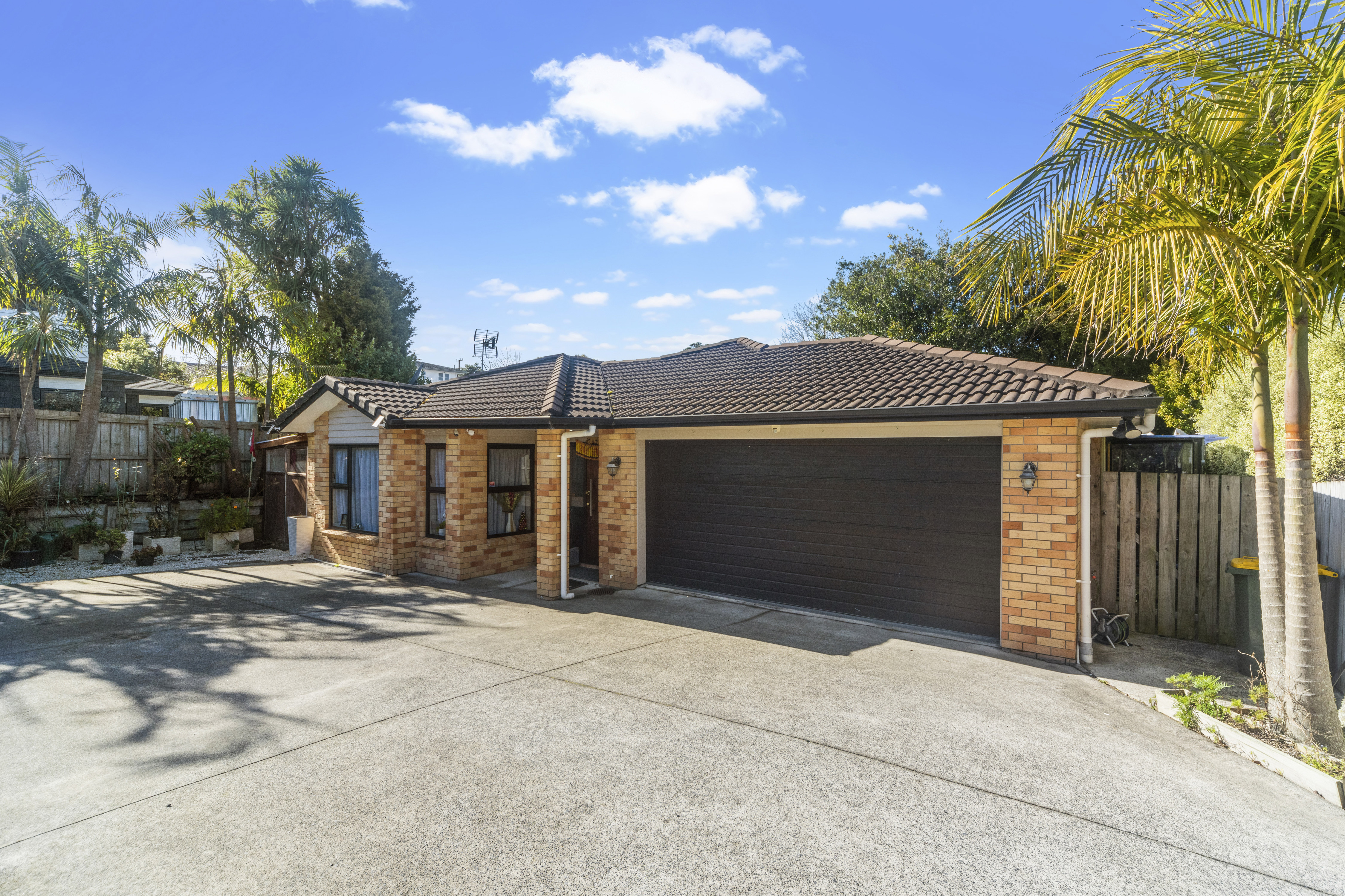 Sold 6 Nirmal Place, Sunnyvale Oct 2023 | Barfoot & Thompson